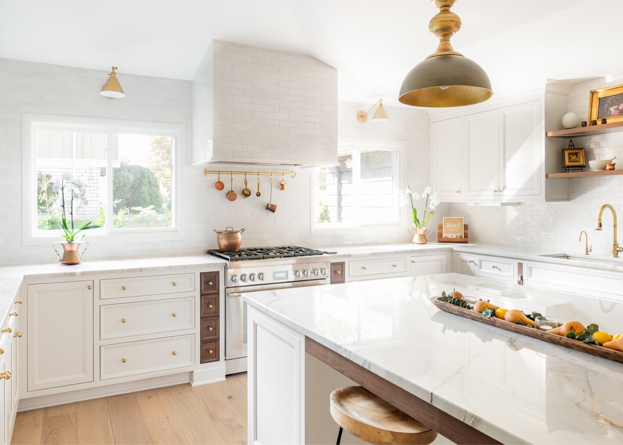 Rev-A-Shelf Kitchen Cabinet Pull … curated on LTK