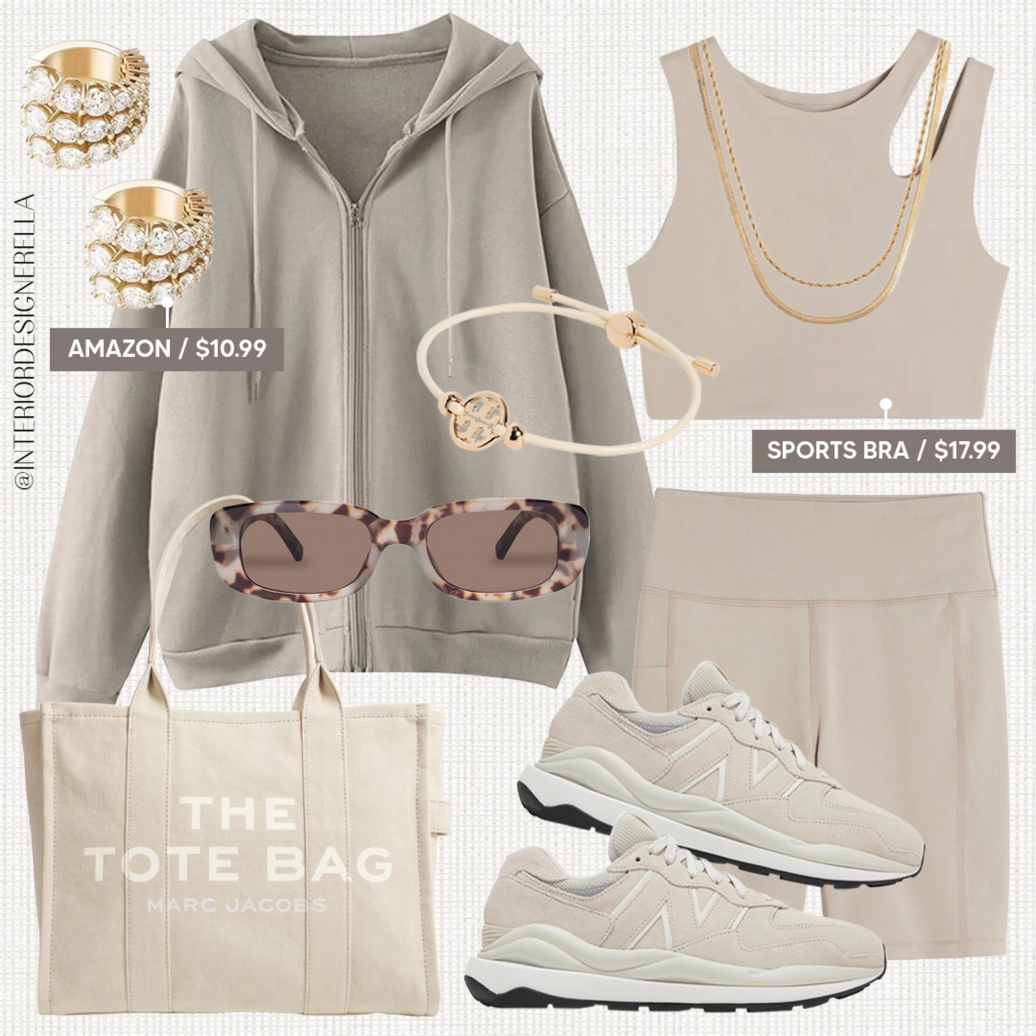 57/40 'Moonbeam' curated on LTK