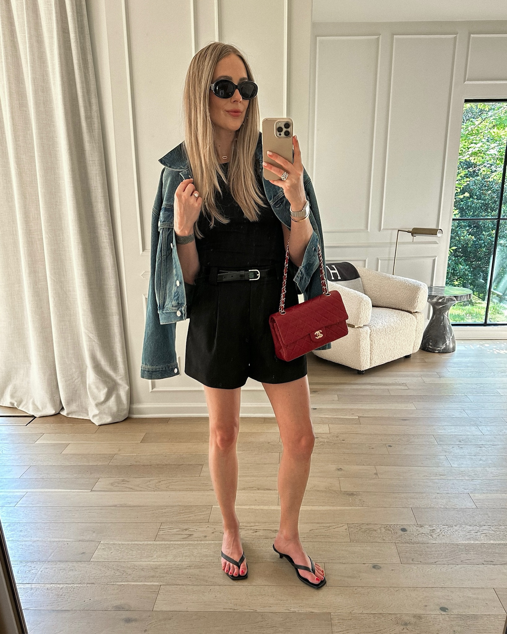 fashion_jackson on LTK