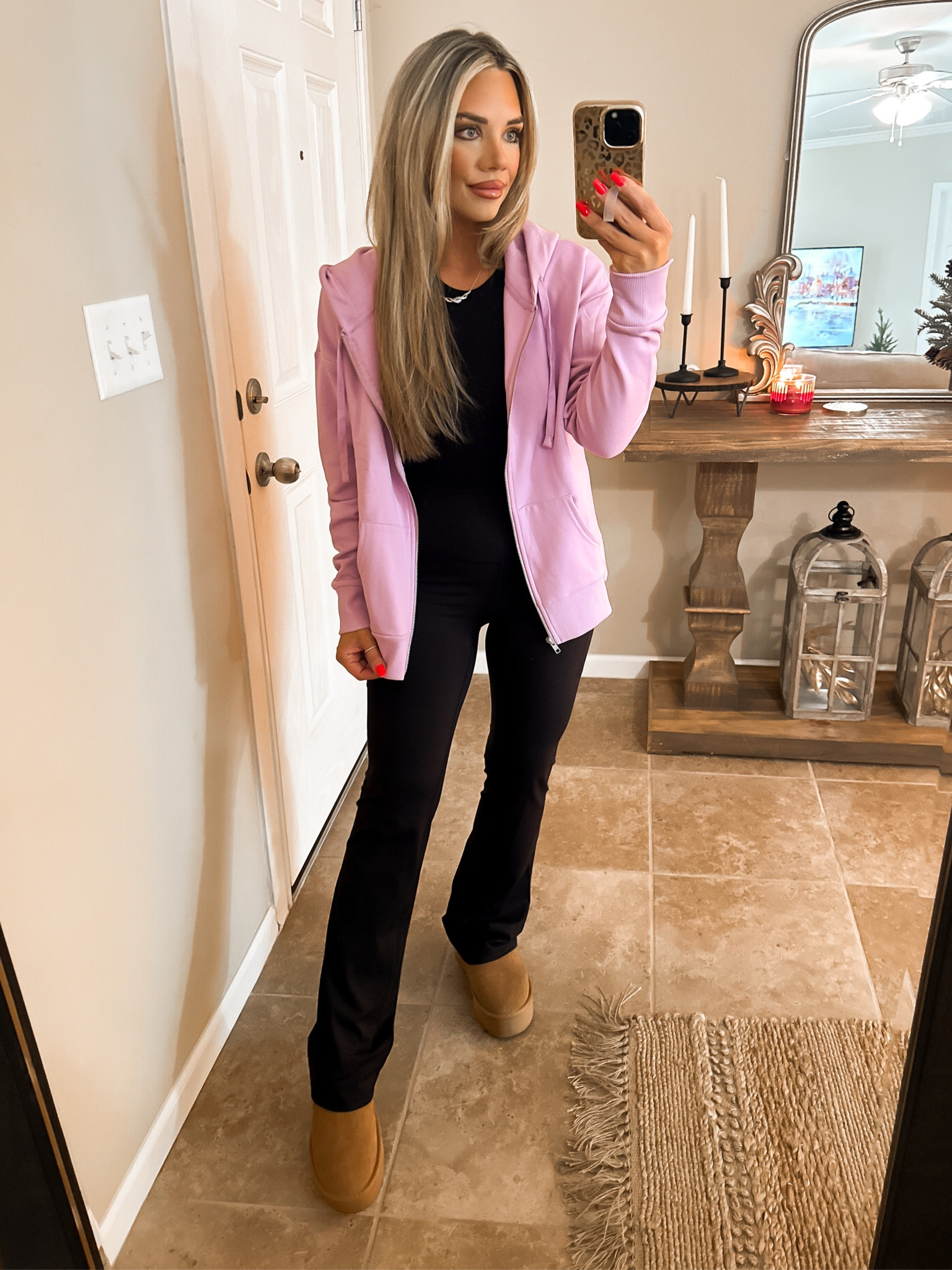 Meik Mangni Women's Ultra Mini … curated on LTK