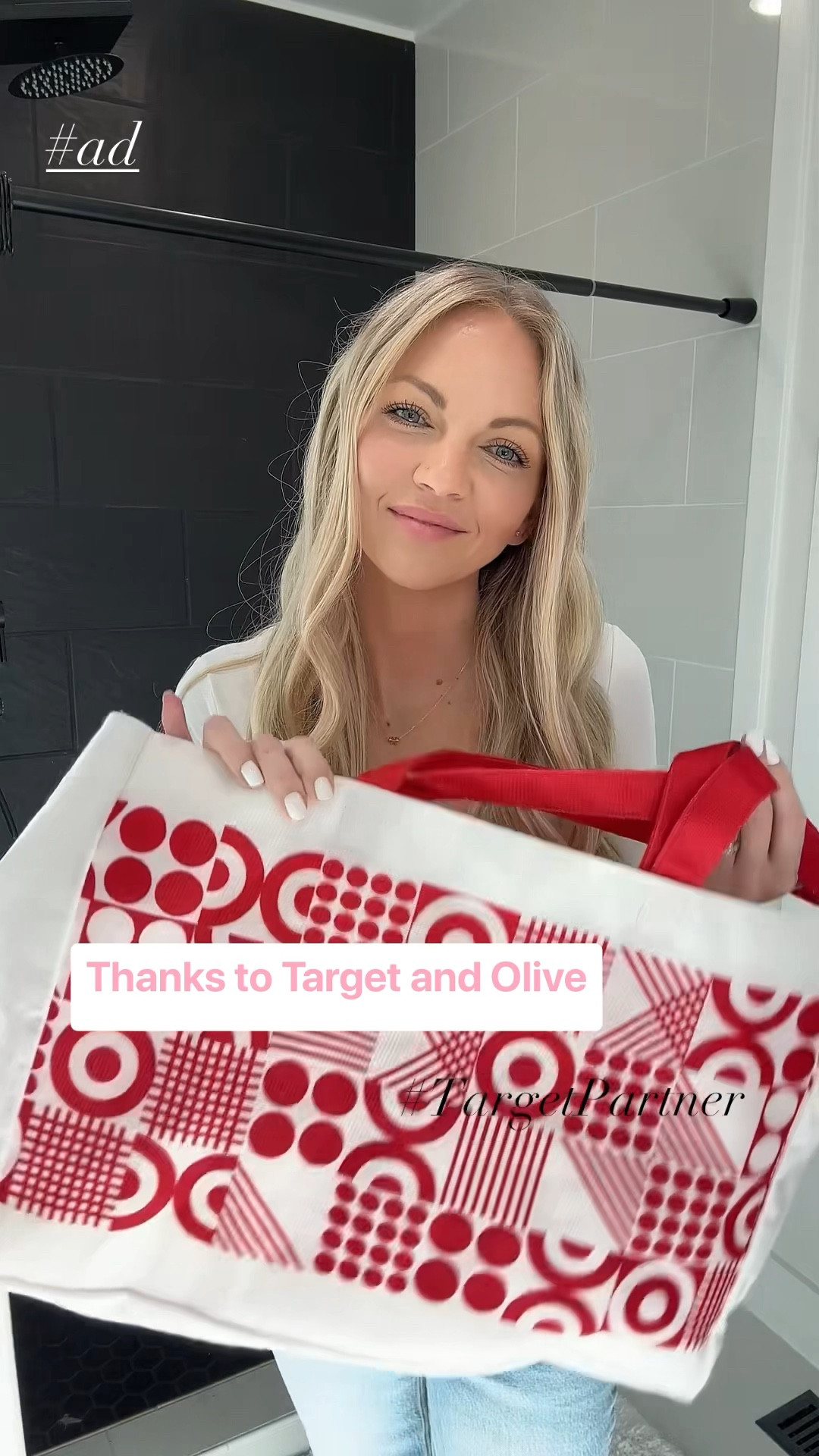 Better Homes & Gardens Textured … curated on LTK