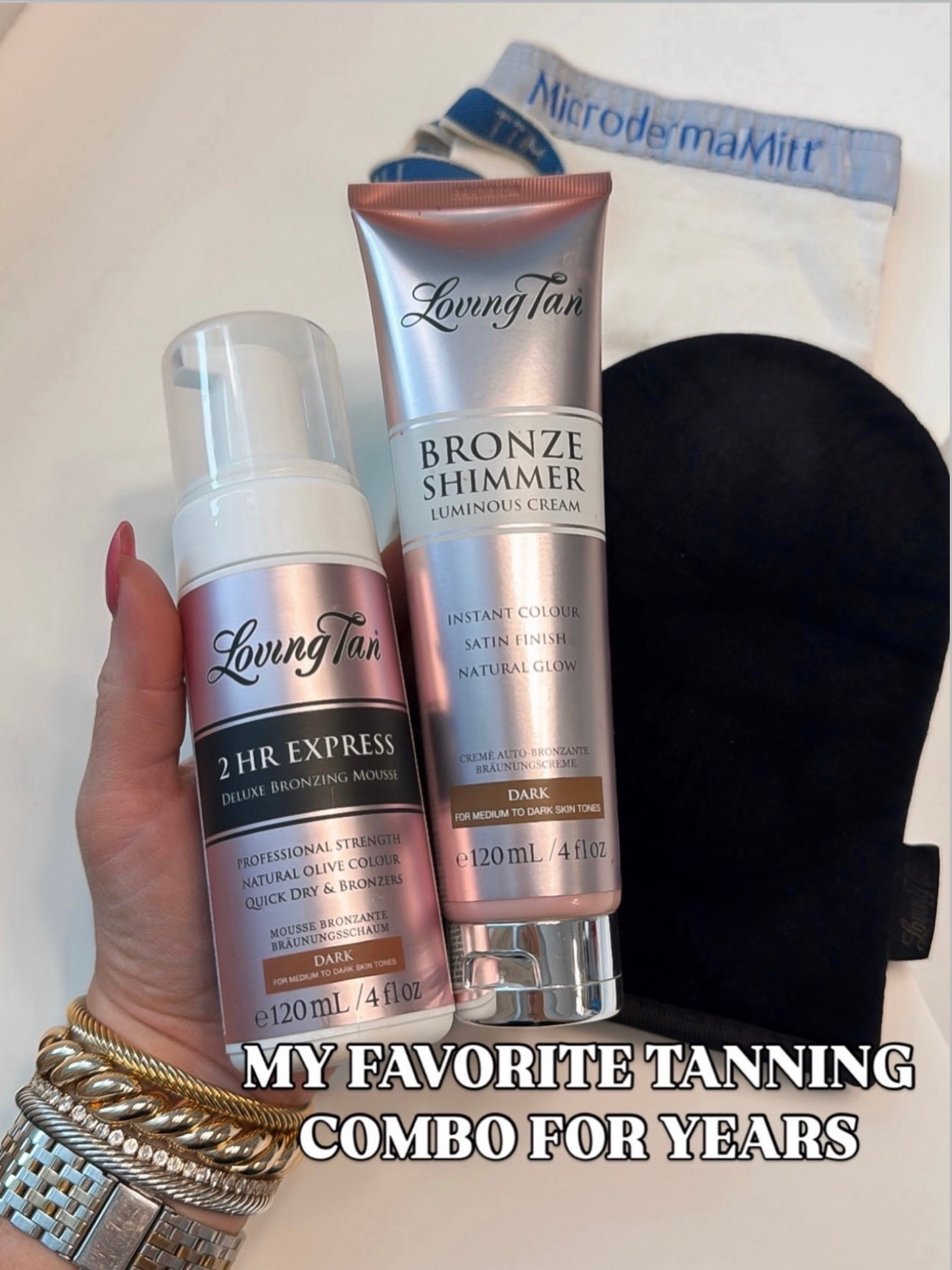 lawoffashionblog on LTK