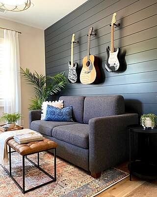 Bevin Washable Area Rug curated on LTK