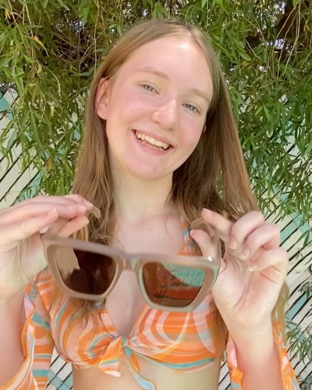 Kamryn’s_fashion on LTK