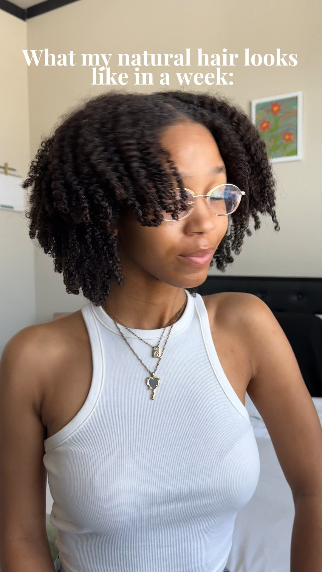 24 Pieces Satin Hair Scrunchies … curated on LTK