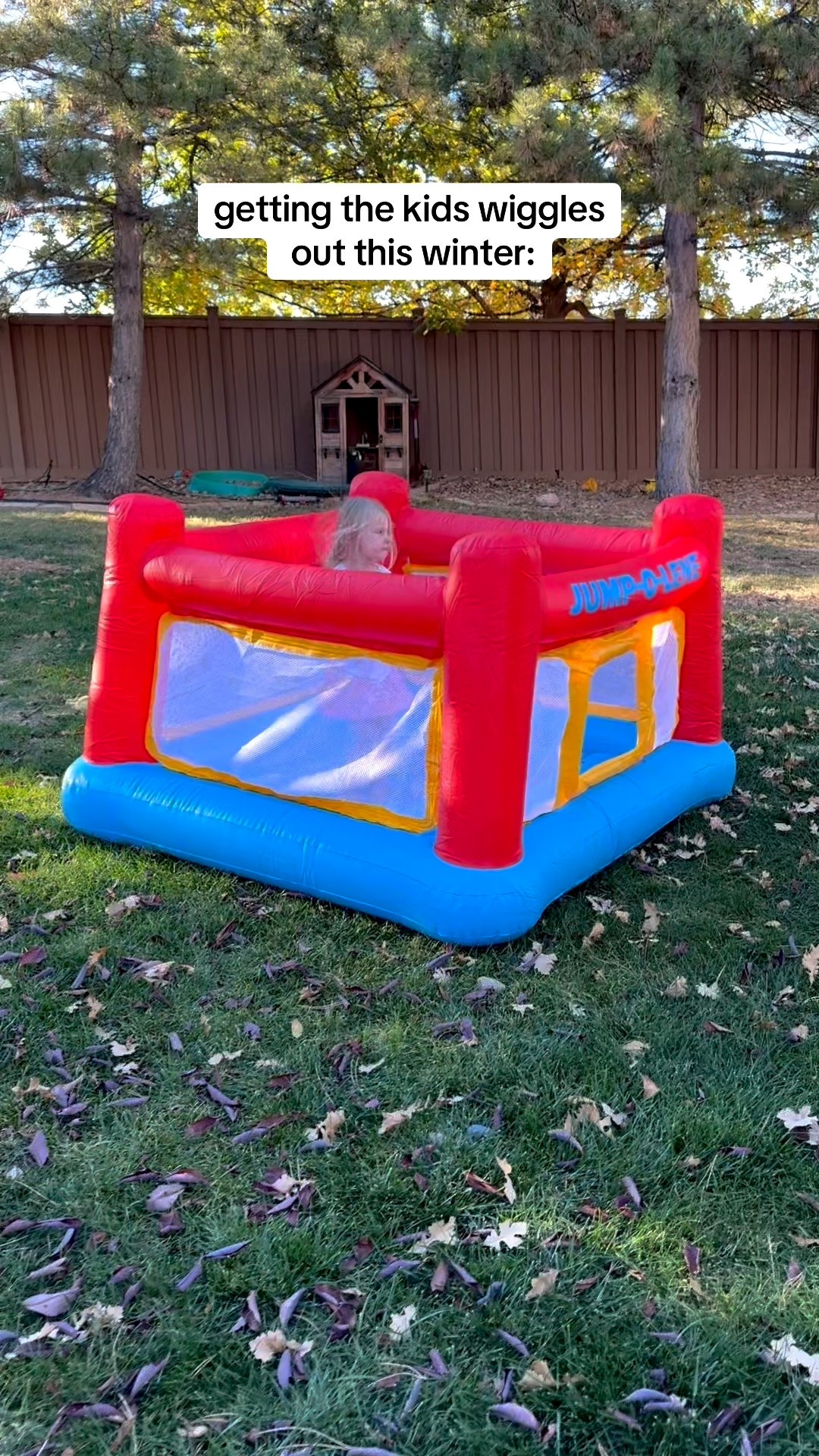 AleeshaThomas on LTK