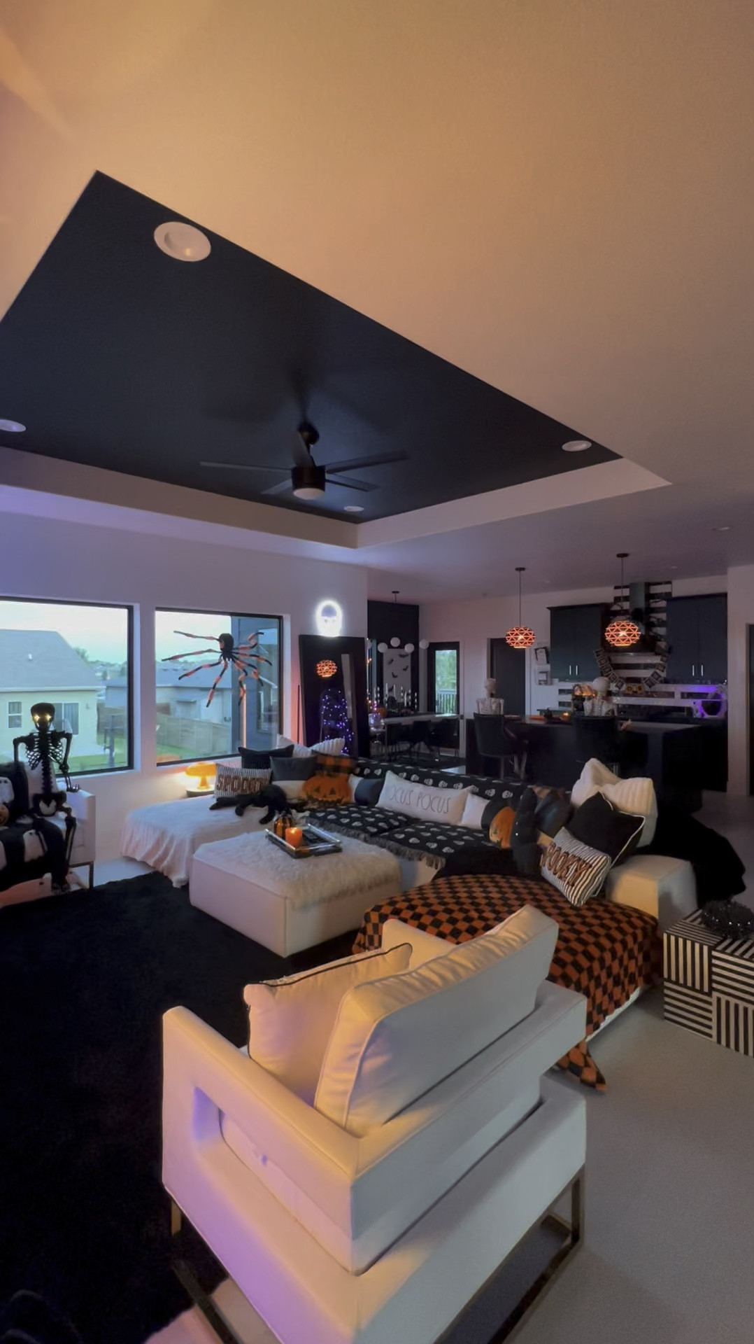 Wade Logan® Restore 6-Piece … curated on LTK