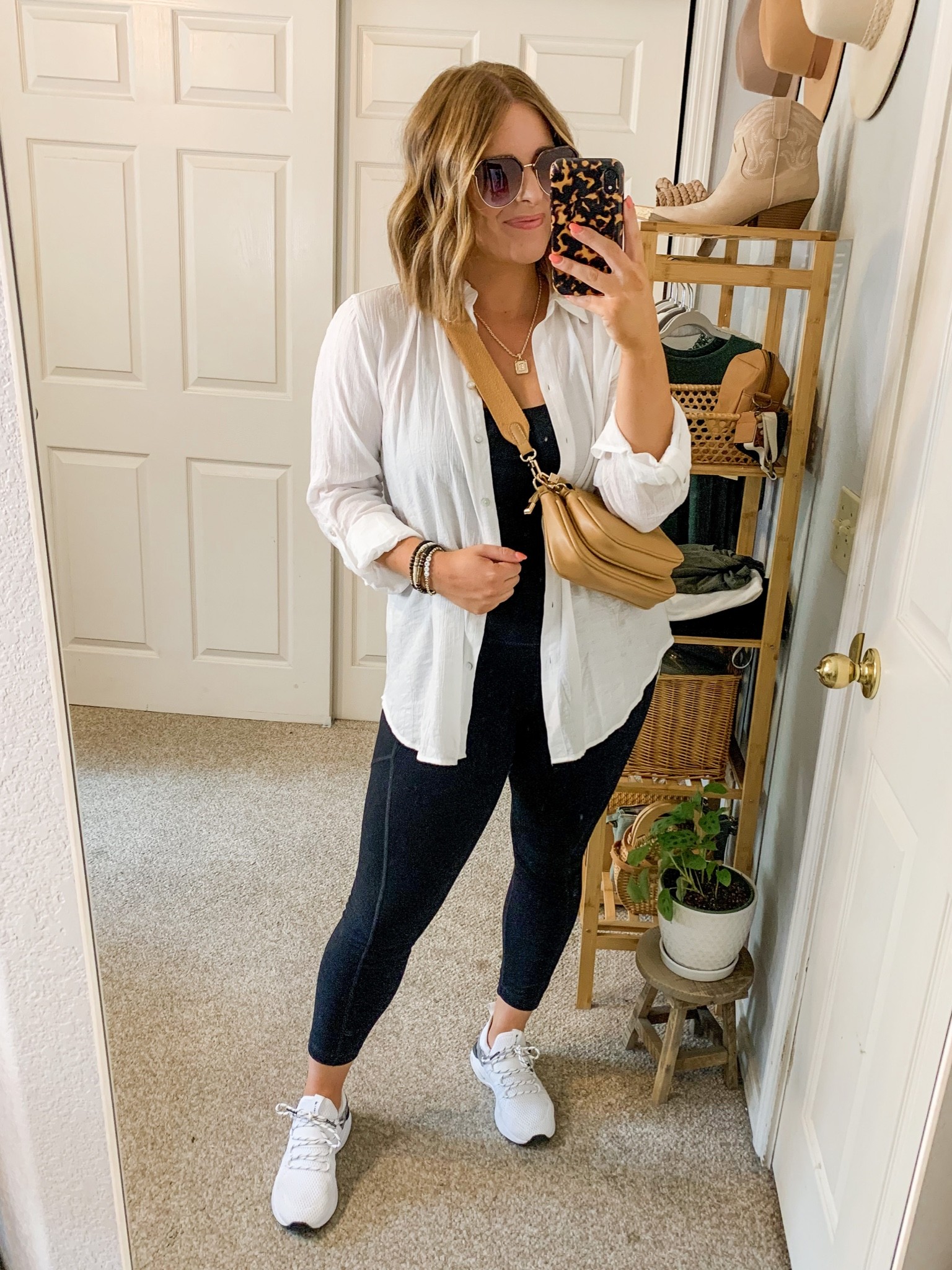 Rating 3out of5stars(1)1Avalon Z … curated on LTK