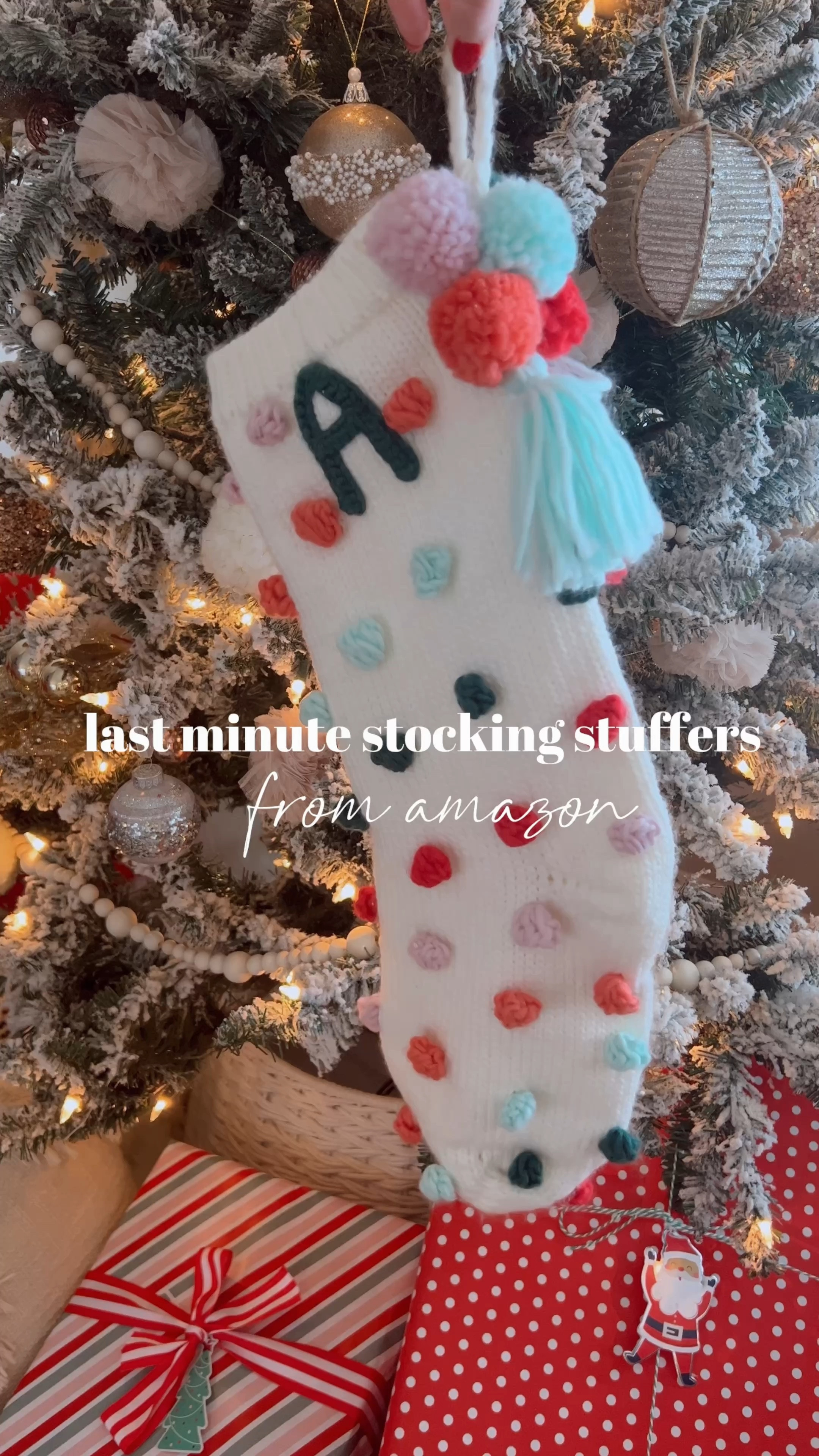 Cable Tie Front Cardigan Sweater curated on LTK