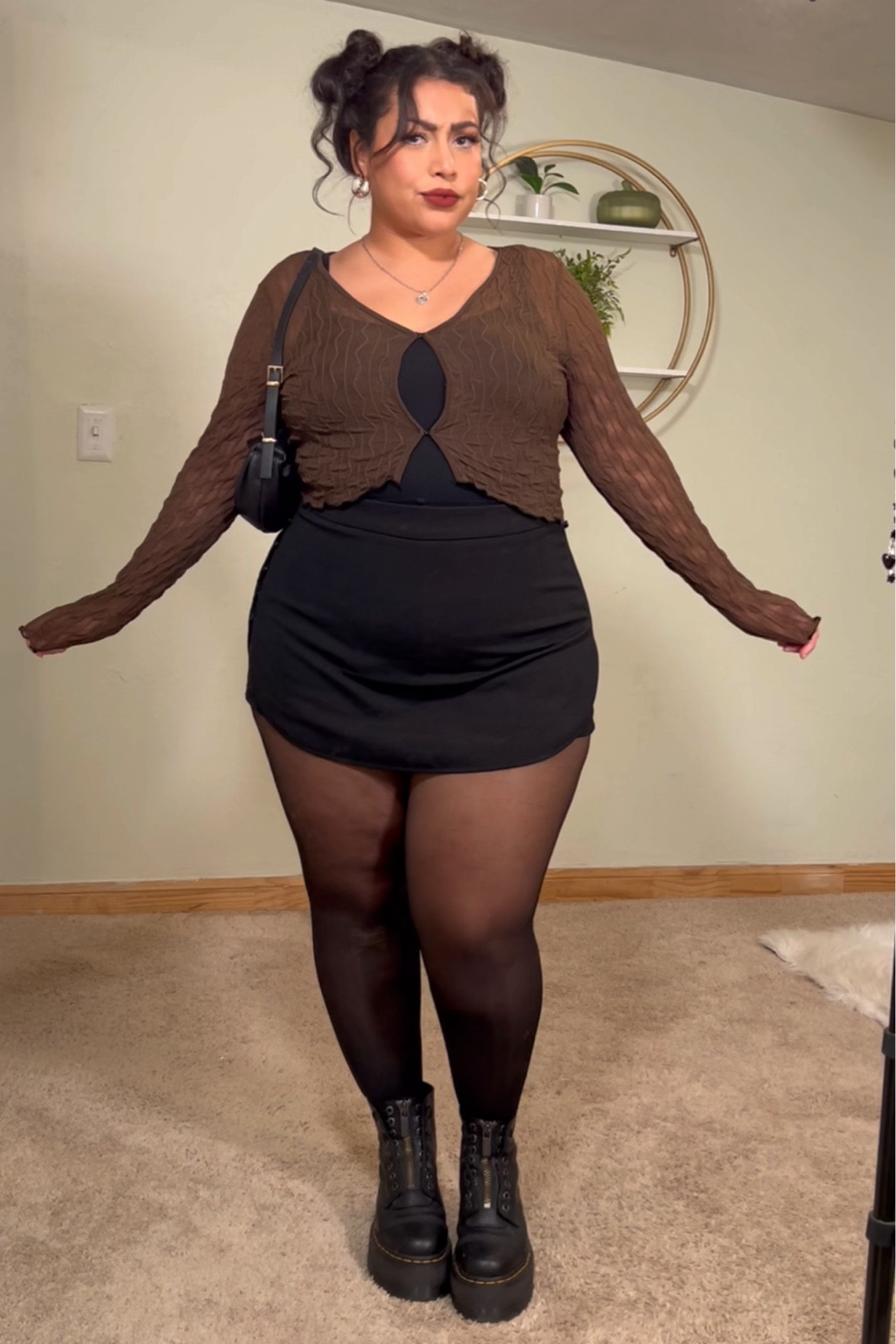WDIRARA Women's Plus Size High … curated on LTK