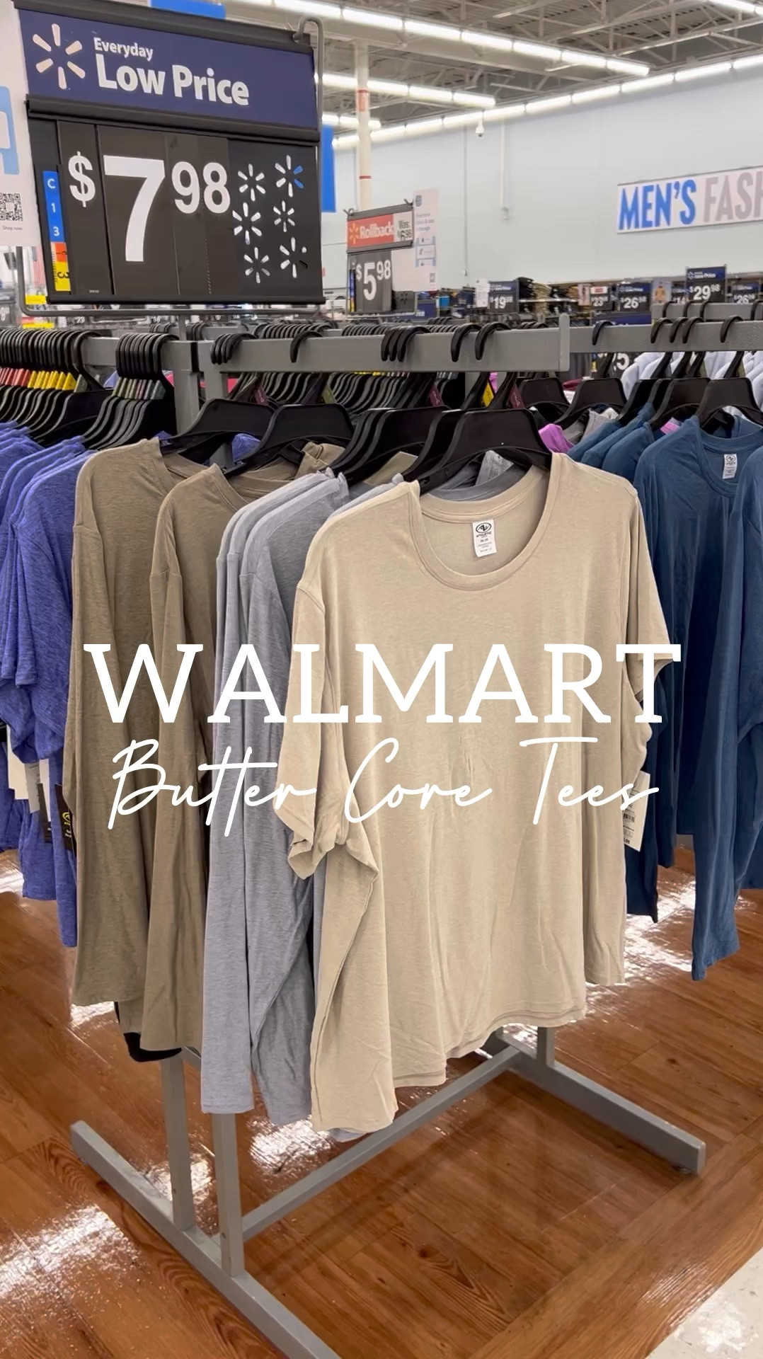 Lee® Women's Lee Layers Chore … curated on LTK