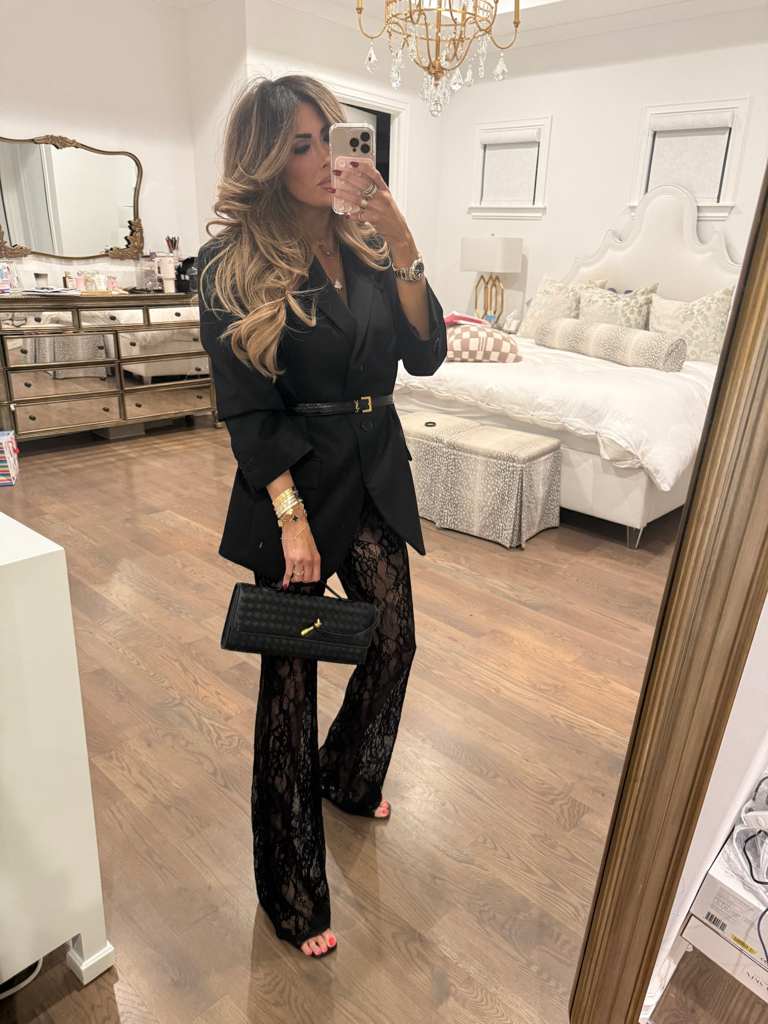 Houdini Tank Top, Houdini Tank Top … curated on LTK