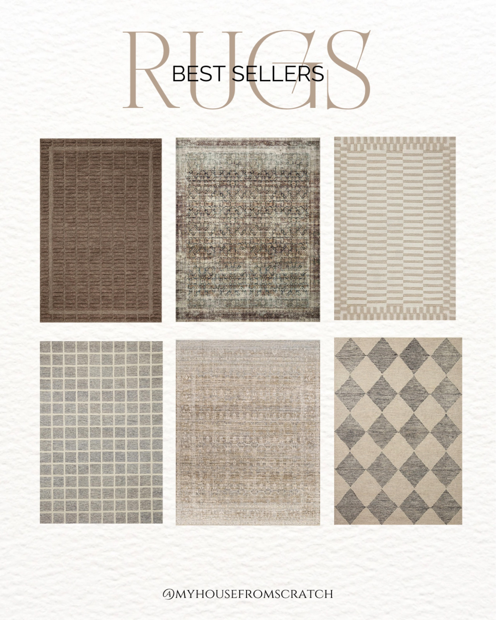 myhousefromscratch on LTK