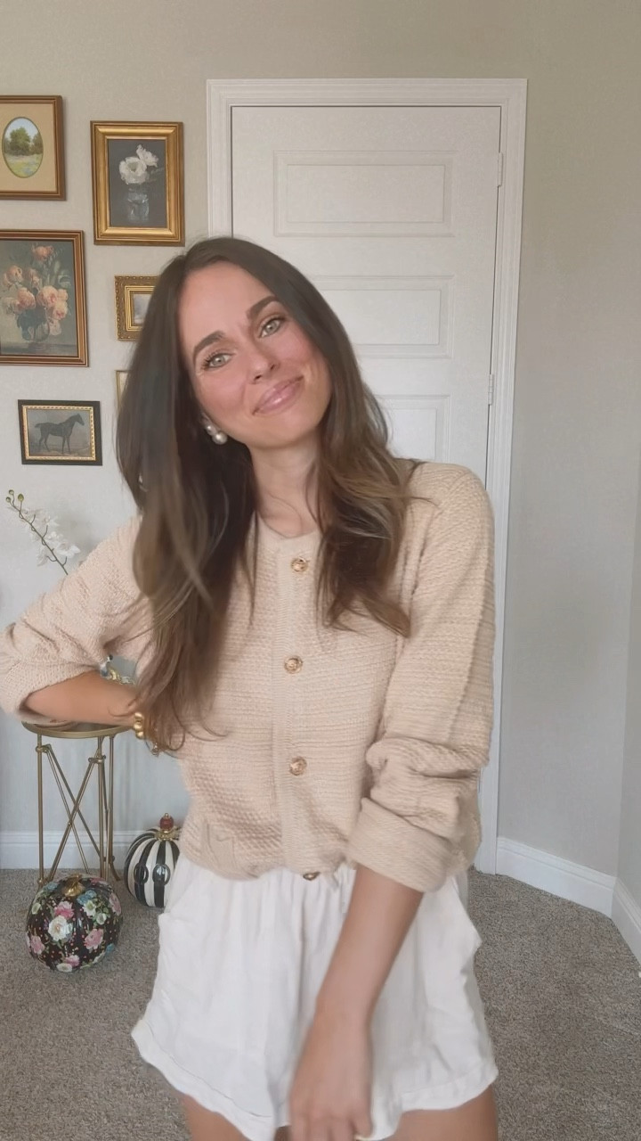 Josea Cowboy Boot (Women) curated on LTK