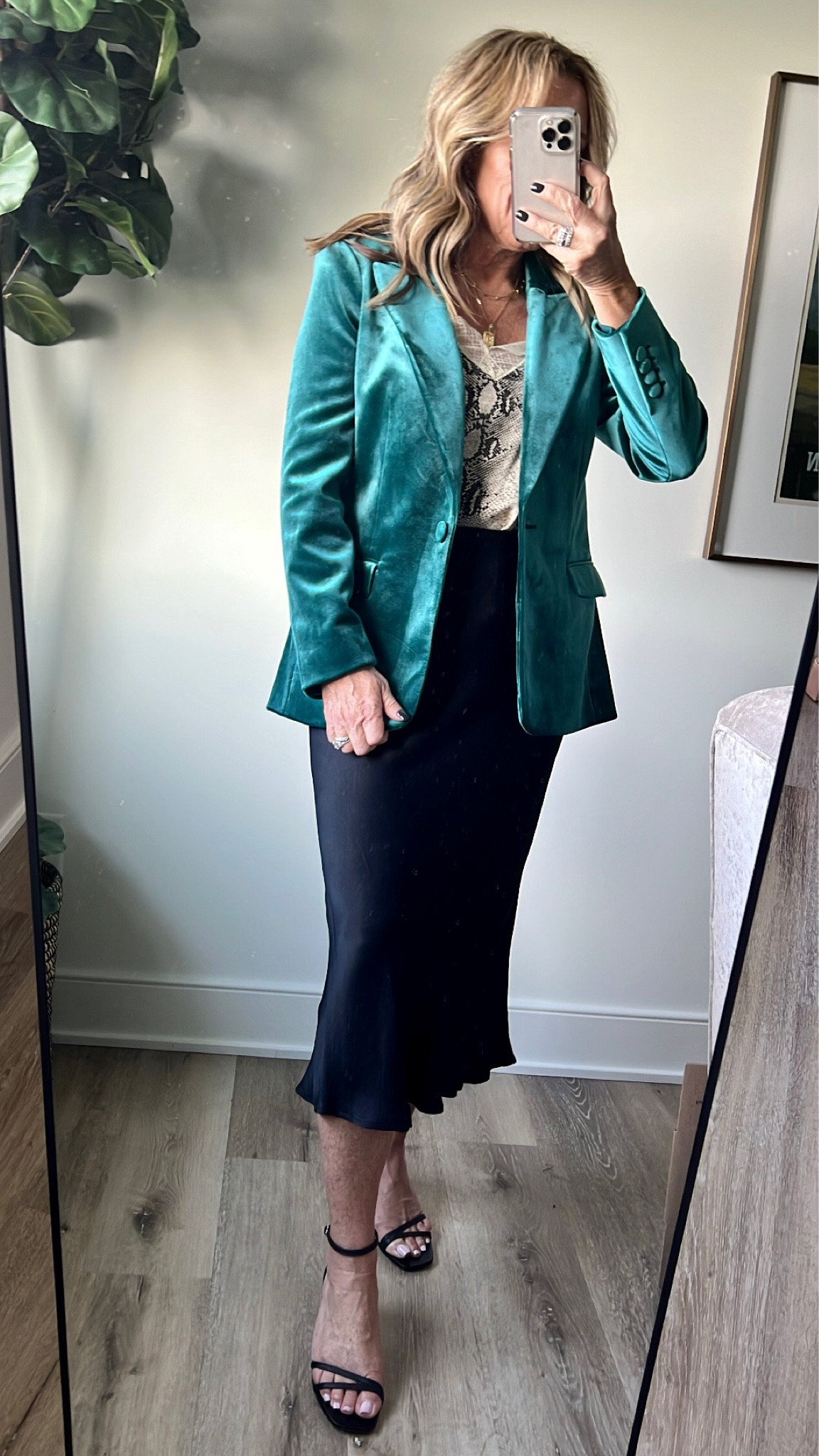 HUEY H2O BOOTS DUNE SUEDE curated on LTK