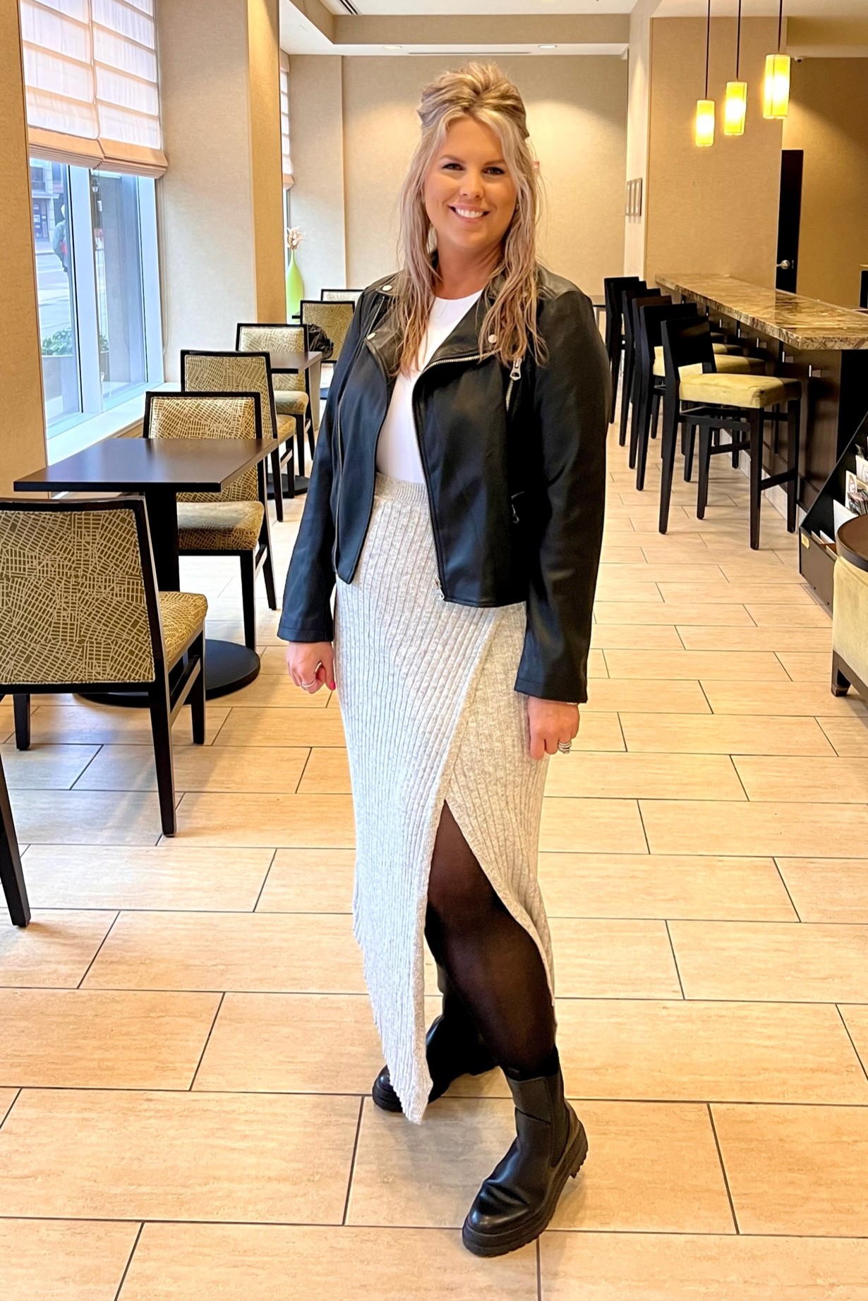 JenTheRealfluencer on LTK