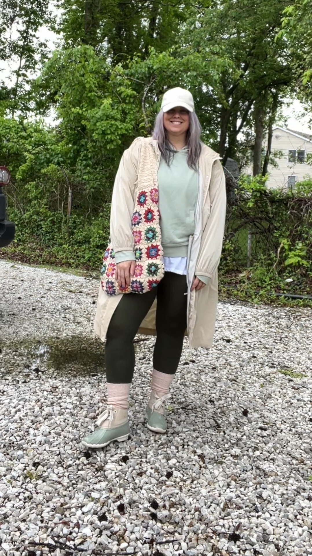 JenTheRealfluencer on LTK