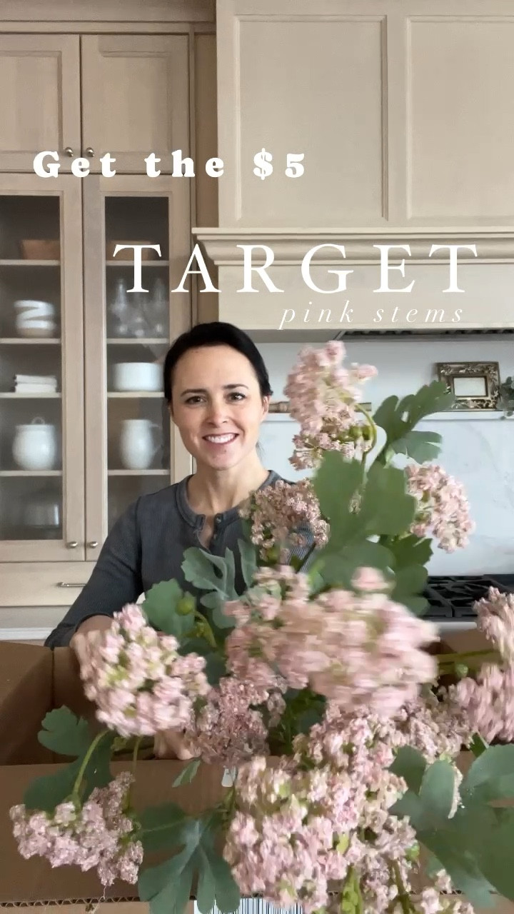 Stonebrook_Home_ on LTK