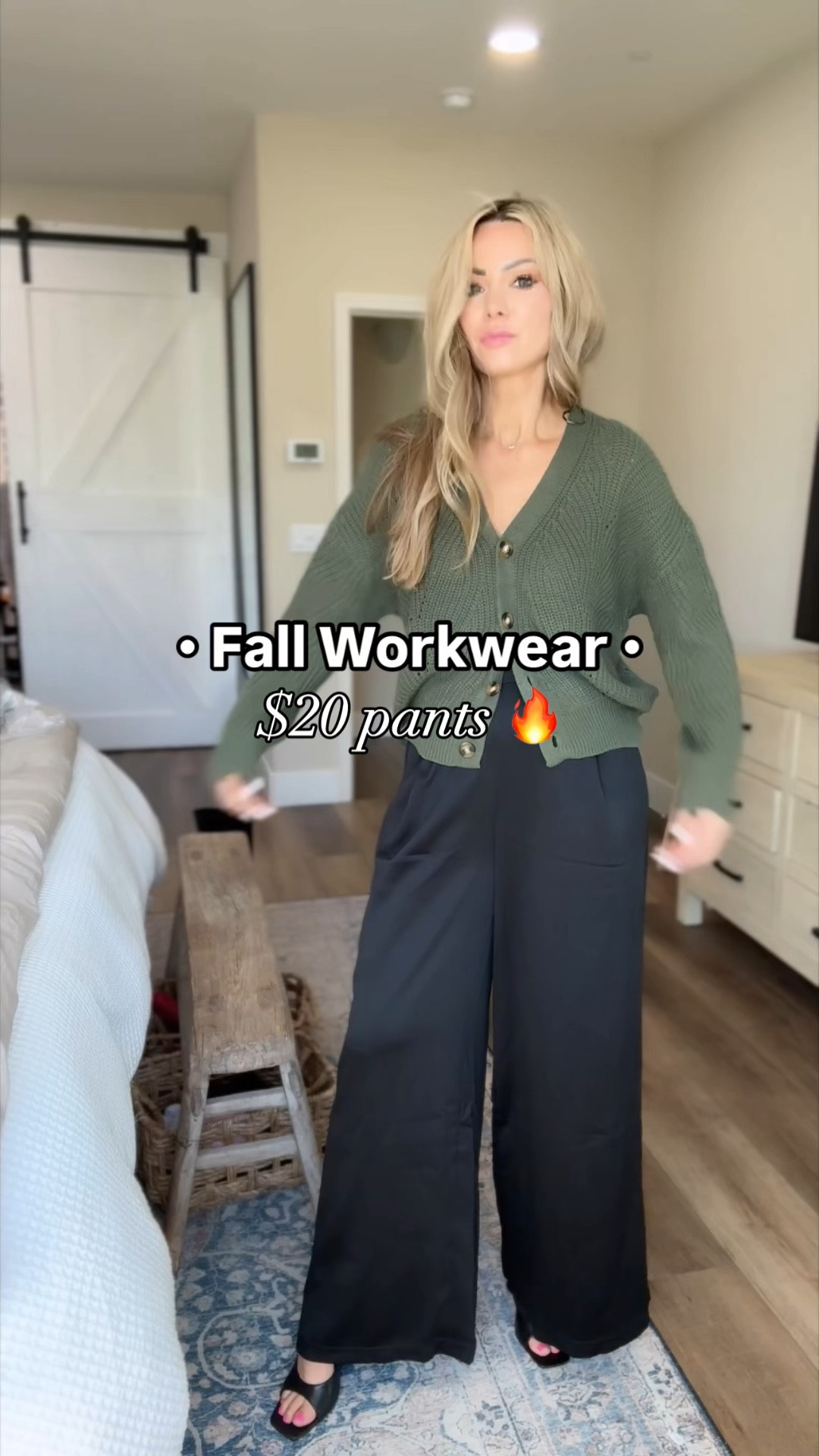 Sofia Jeans Women's Soft Pleat … curated on LTK