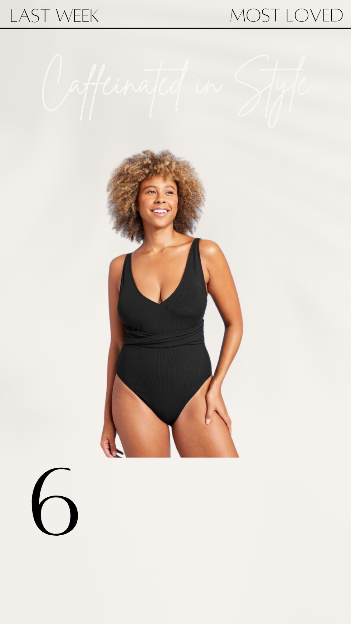 Rating 3out of5stars(1)1Avalon Z … curated on LTK