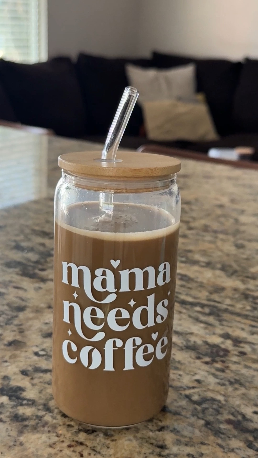 Dev’s_DesignsnFinds on LTK