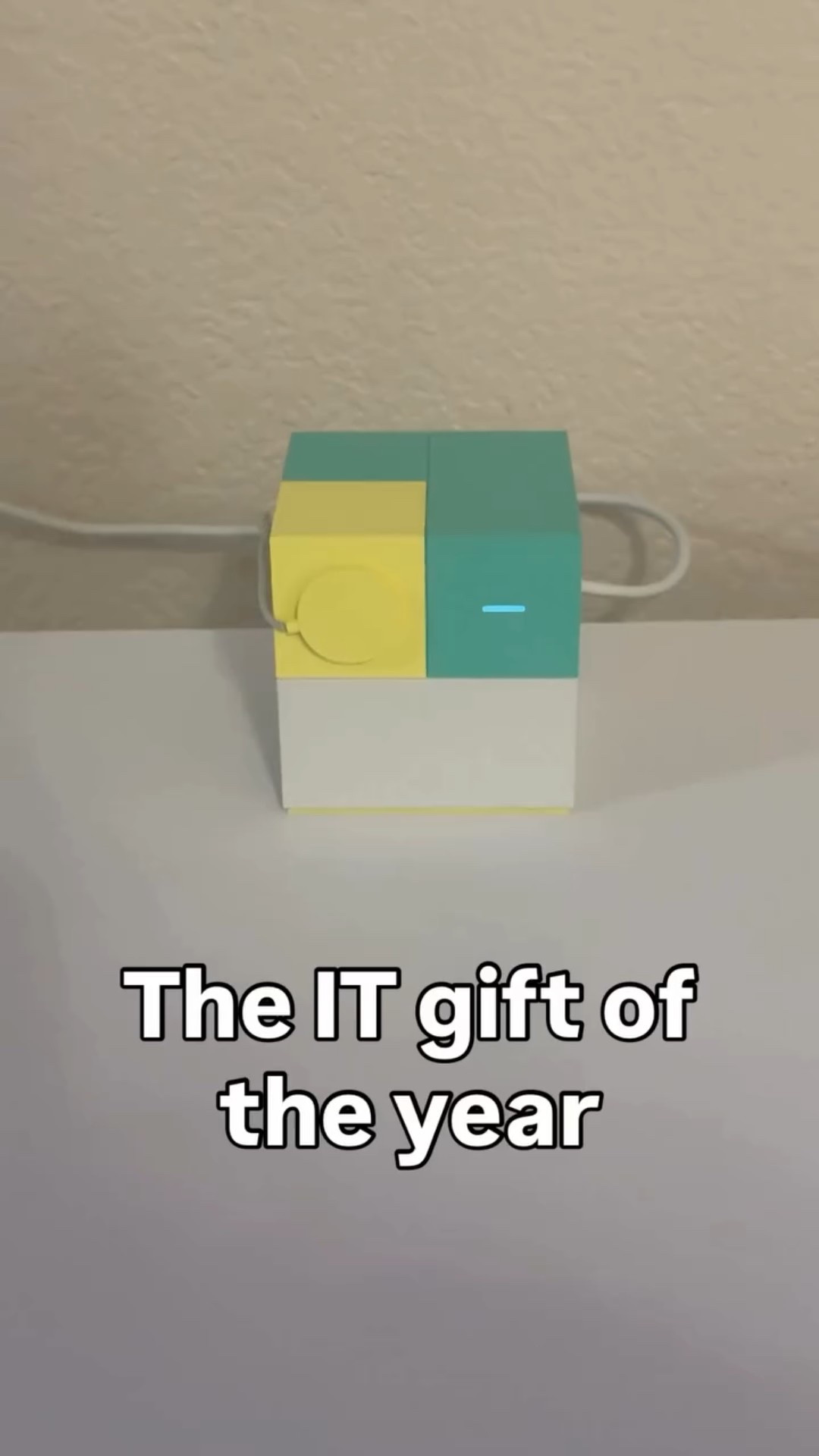 Sparklinginstyle on LTK