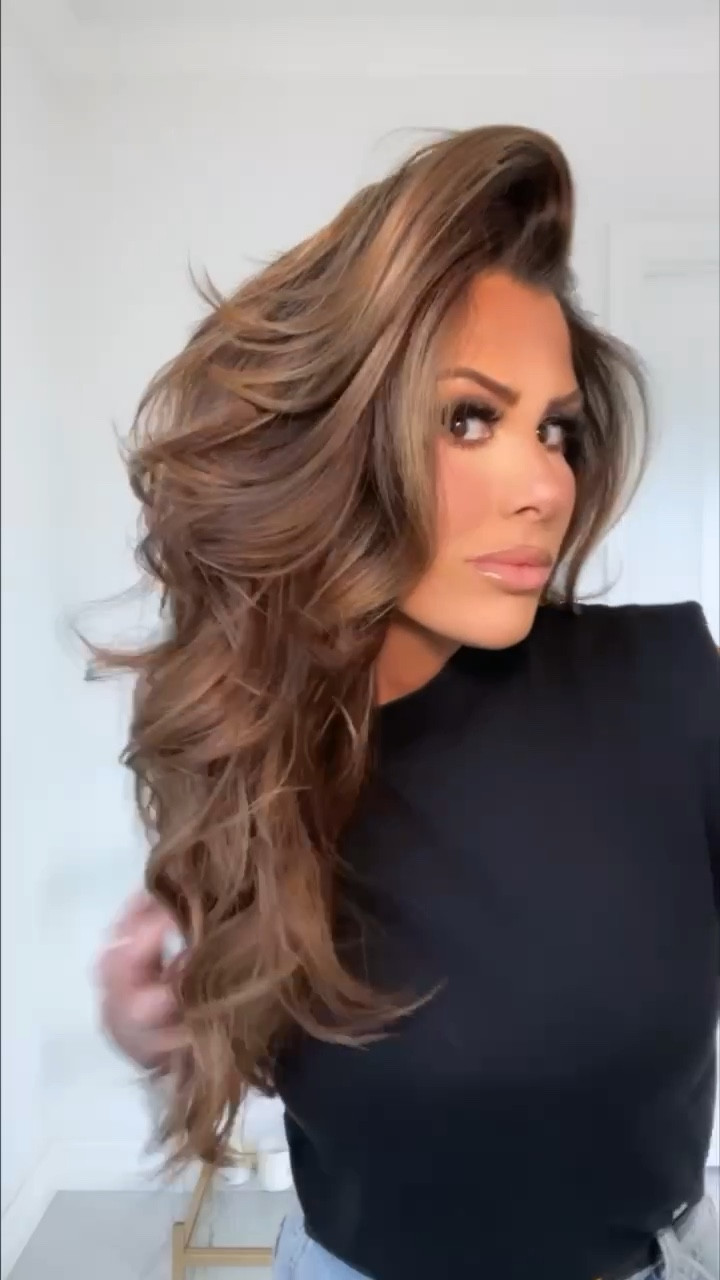 Dyson Airwrap™ multi-styler … curated on LTK