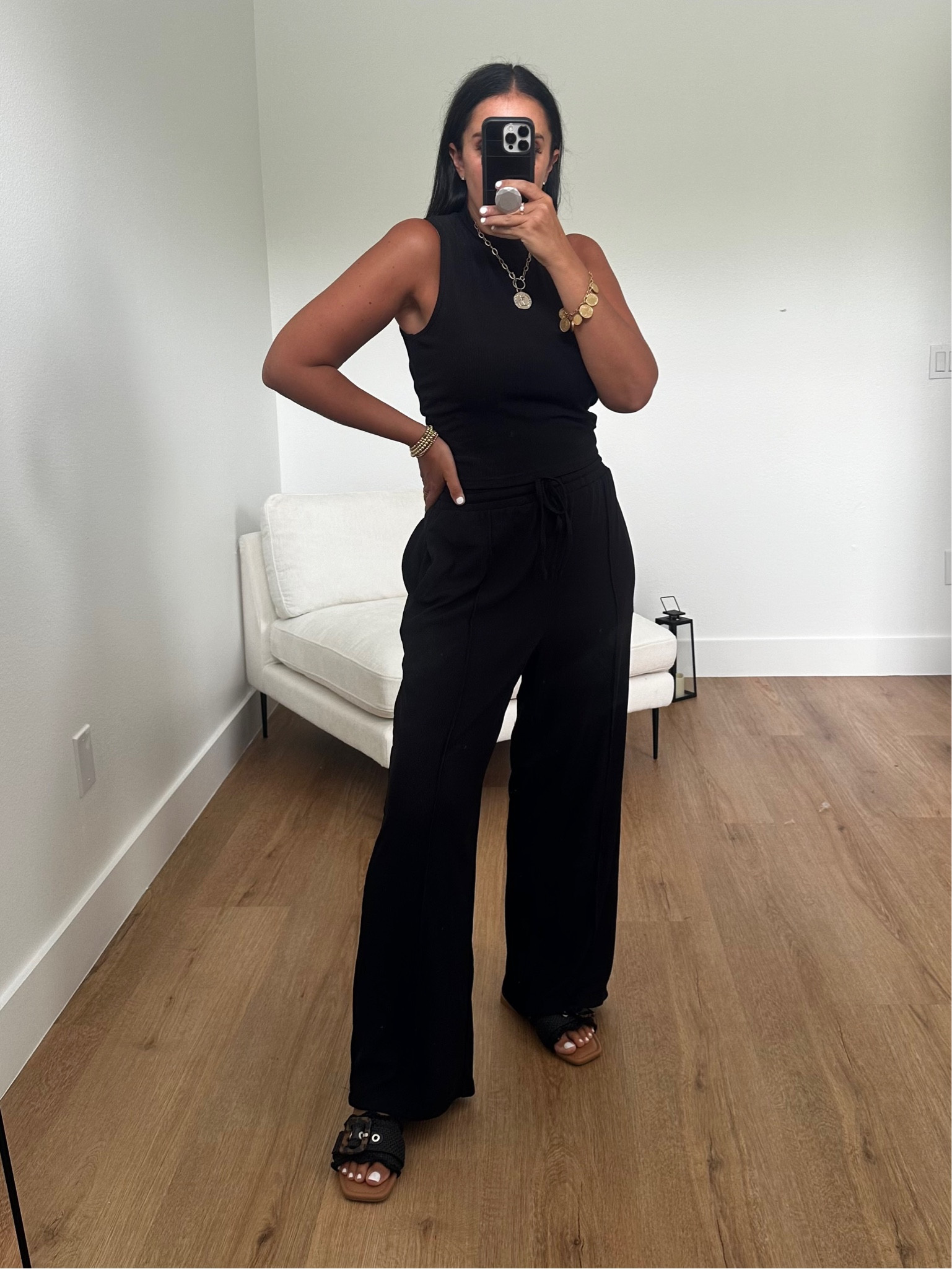 BTFBM Women Summer 2 Piece Outfits … curated on LTK