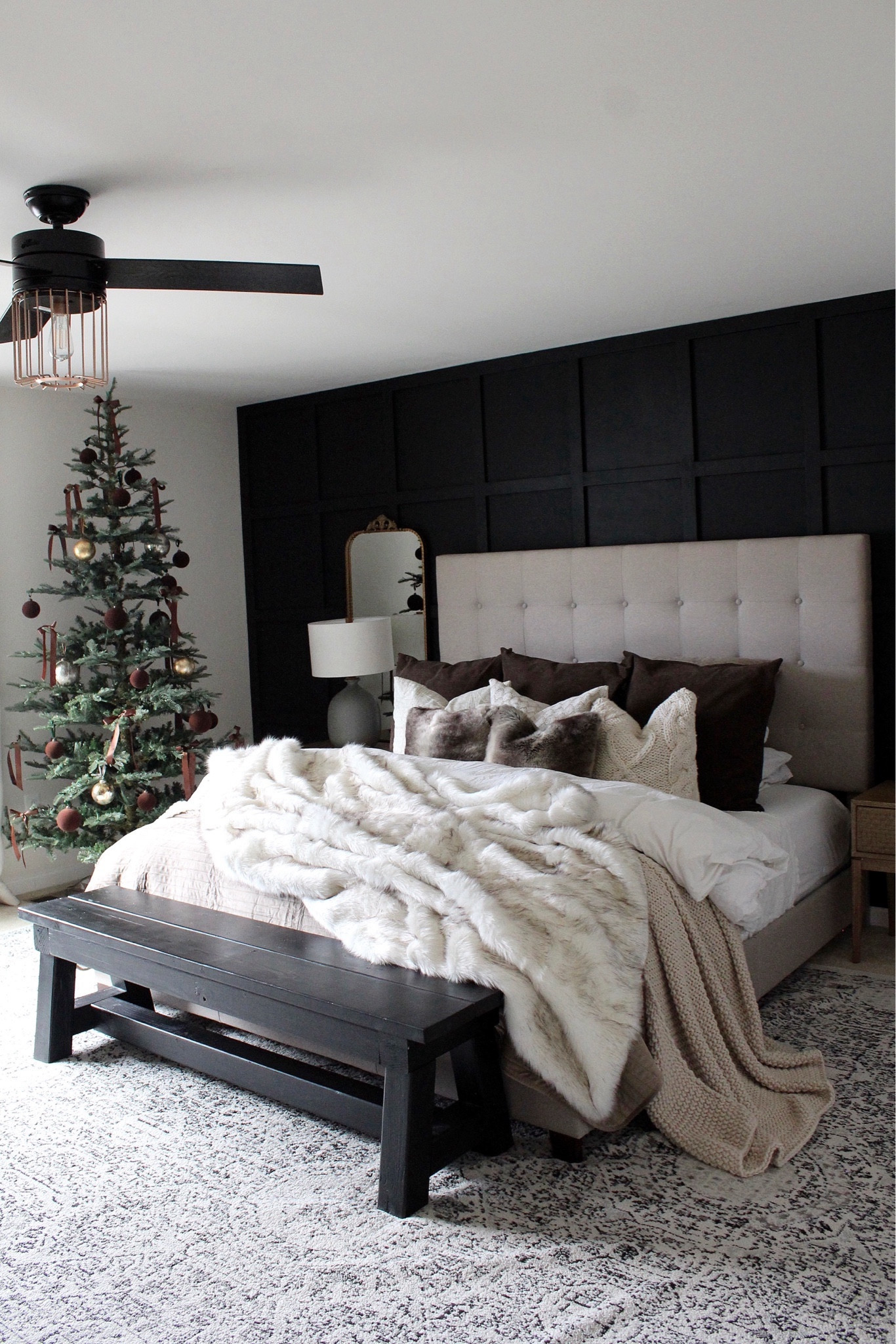 Hunter Fan Company, 59239, 52 inch … curated on LTK