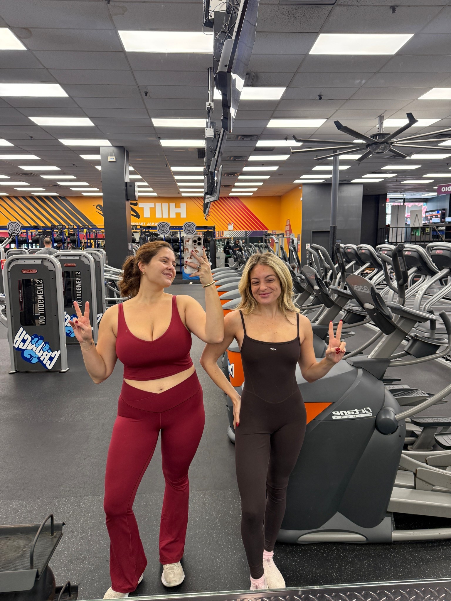 noelledowning on LTK