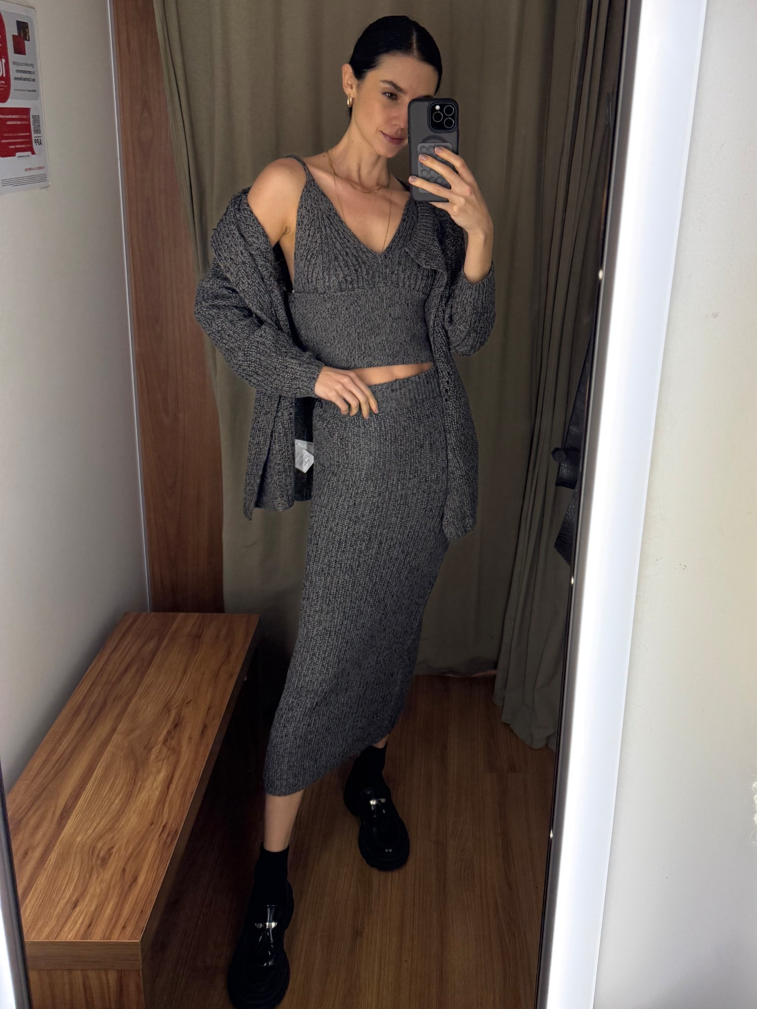 camilagrando_ on LTK