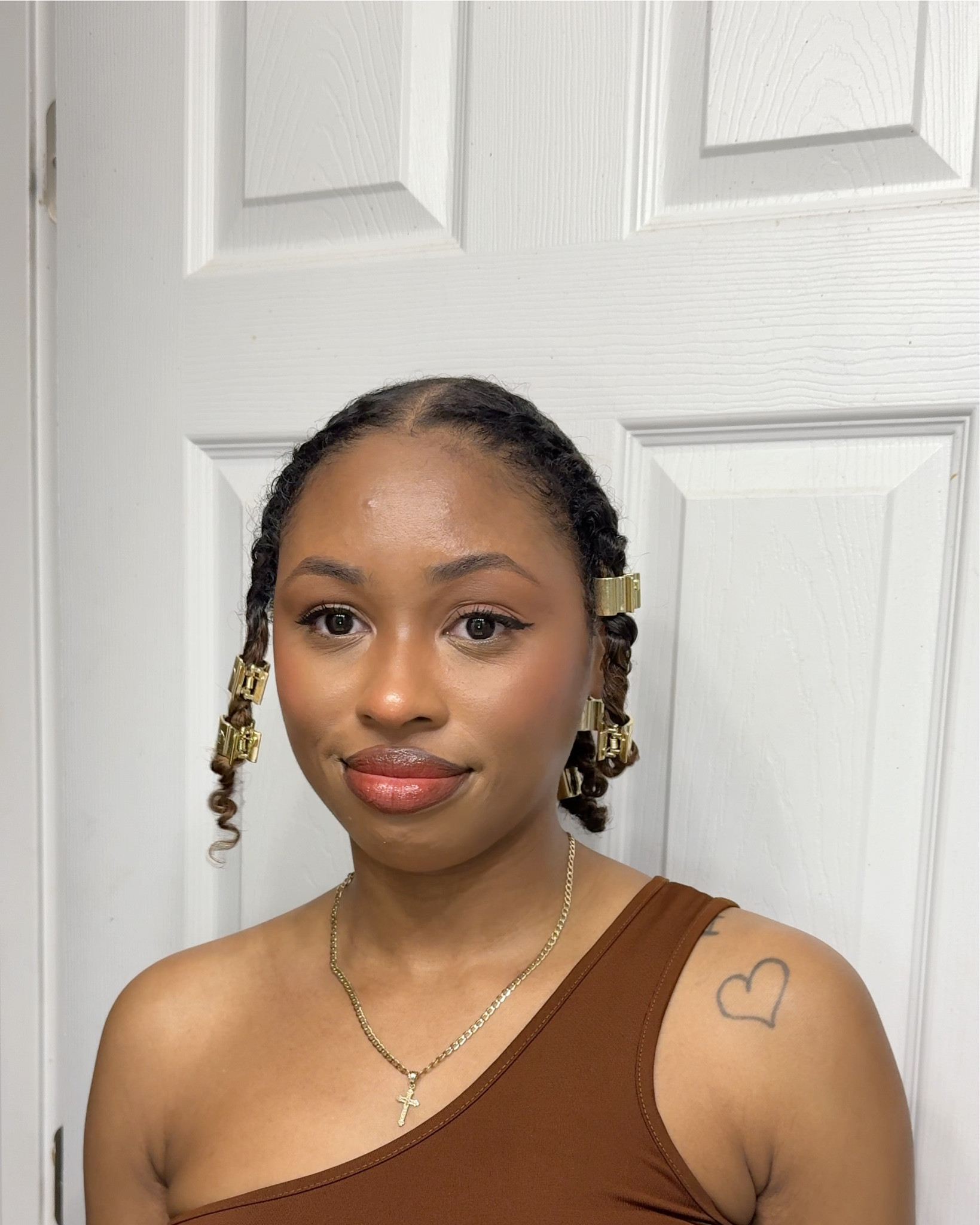 TPH By Taraji Get Your Weight Up … curated on LTK