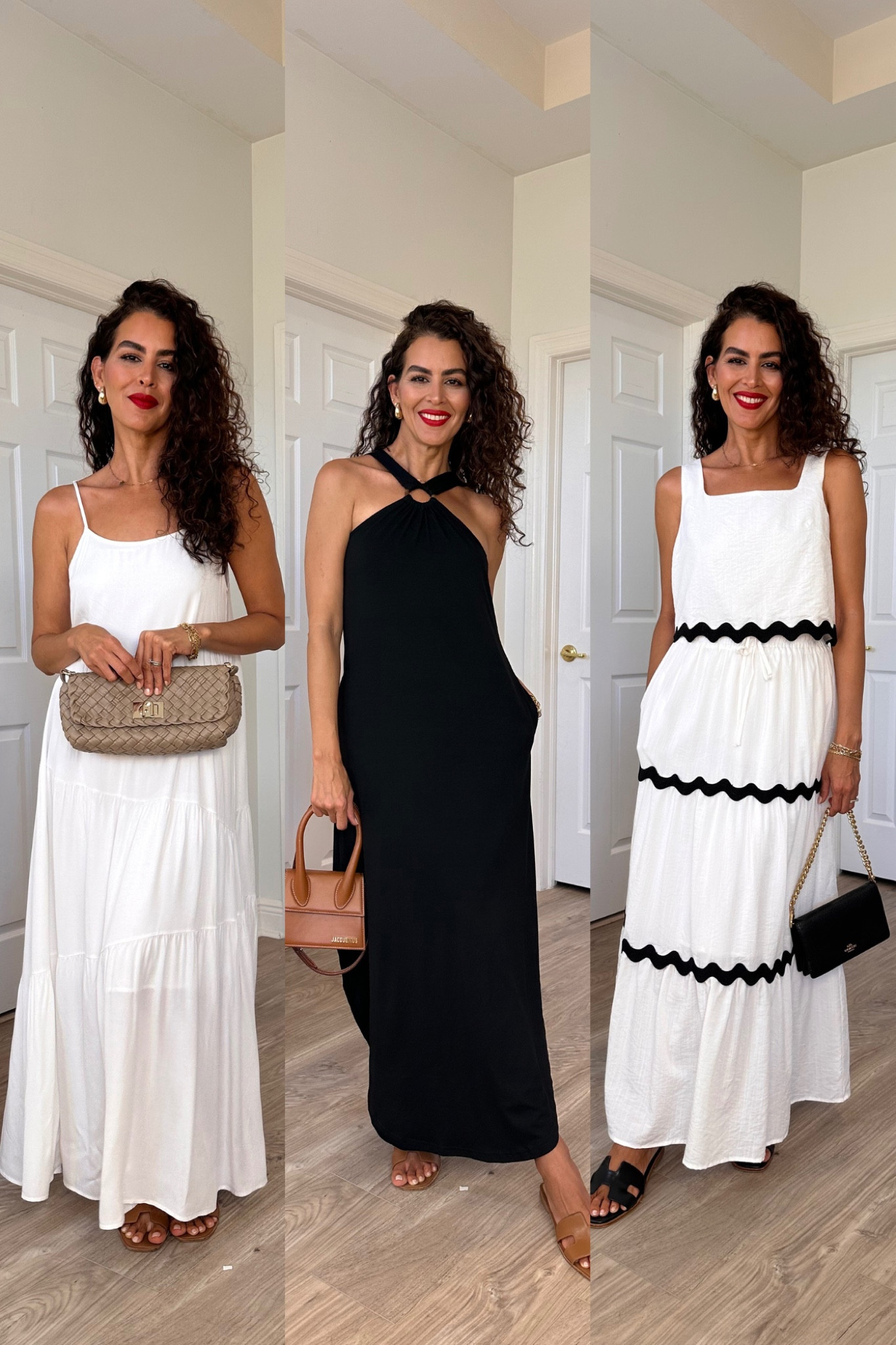 Furla Gerla curated on LTK