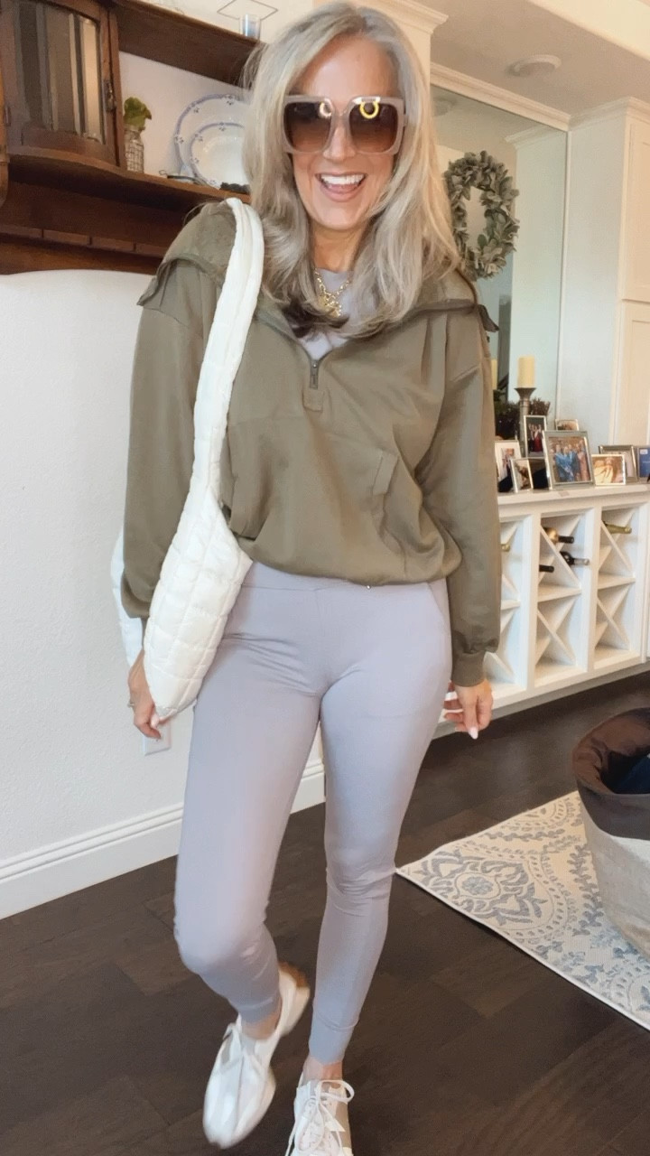 Rosie Puff Sleeve Printed Mini … curated on LTK