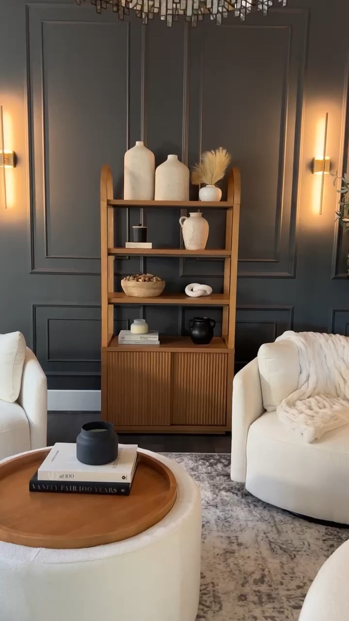 Beautiful Drew Chair by Drew … curated on LTK