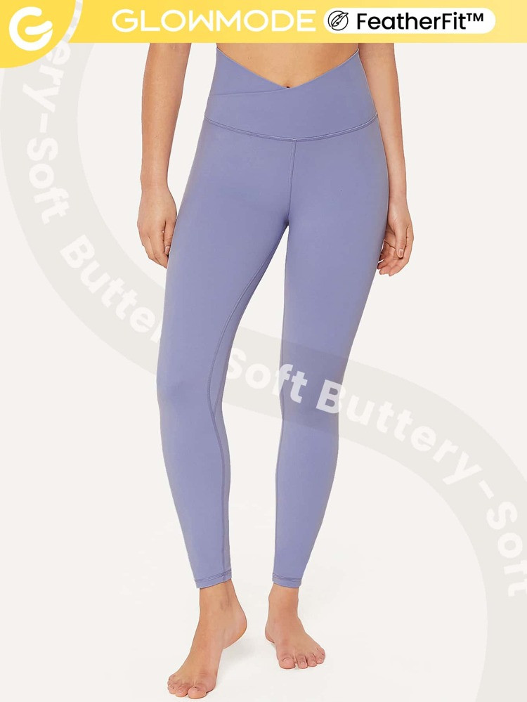 "Elevate Your Yoga Wardrobe: Perfect Outfits for Every Pose" - Magic of ...