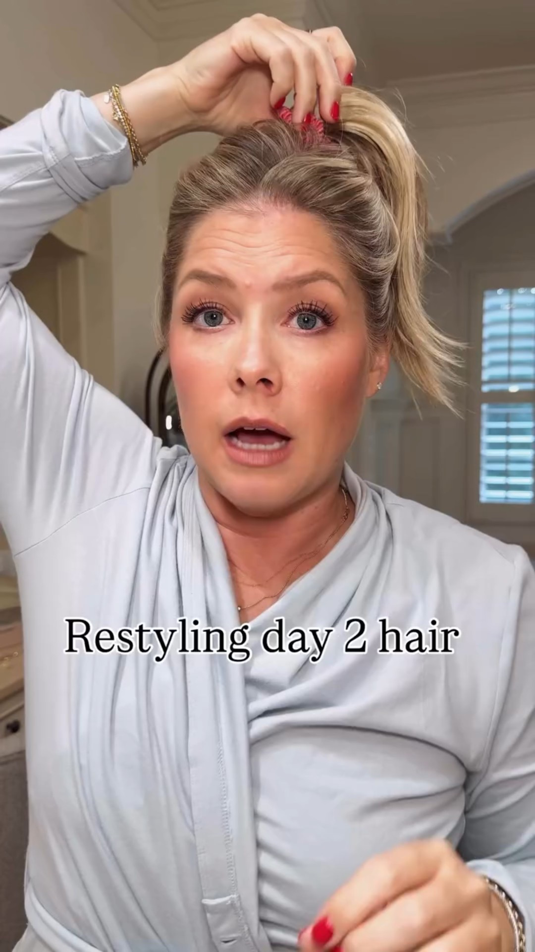 k8_smallthings on LTK