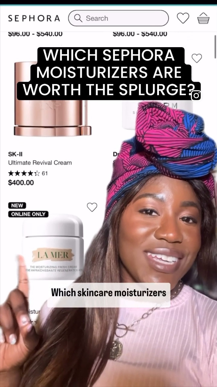 12oz Lidded Frosted Glass Pumpkin … curated on LTK