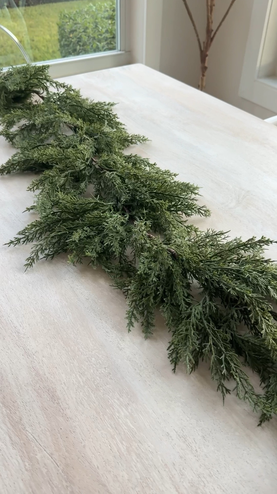 My Texas House Unlit Real-touch … curated on LTK