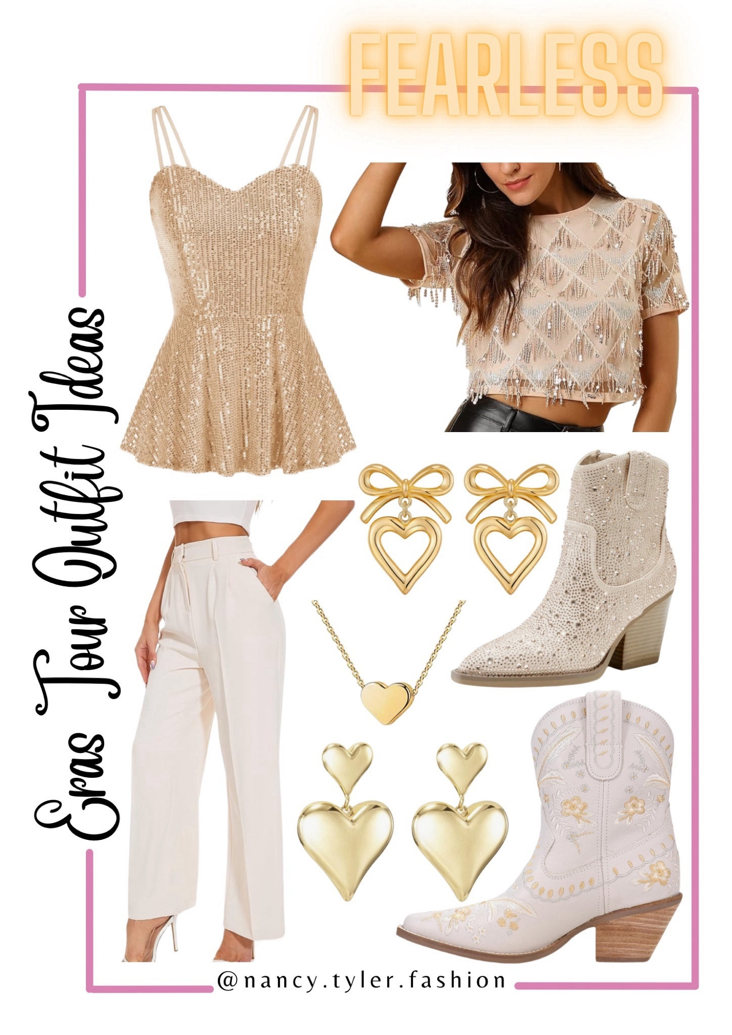 GRACE KARIN Women's Spaghetti … curated on LTK