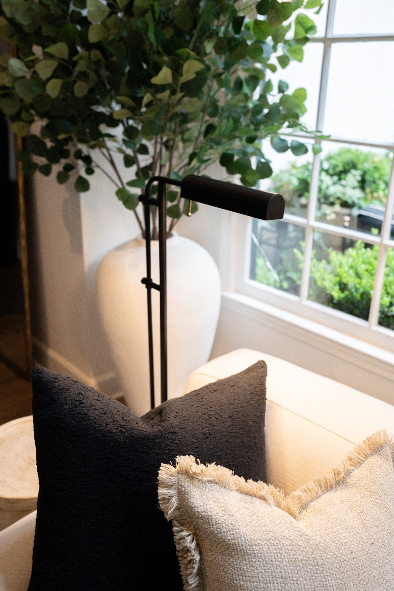 O'Bright Cedric Adjustable … curated on LTK