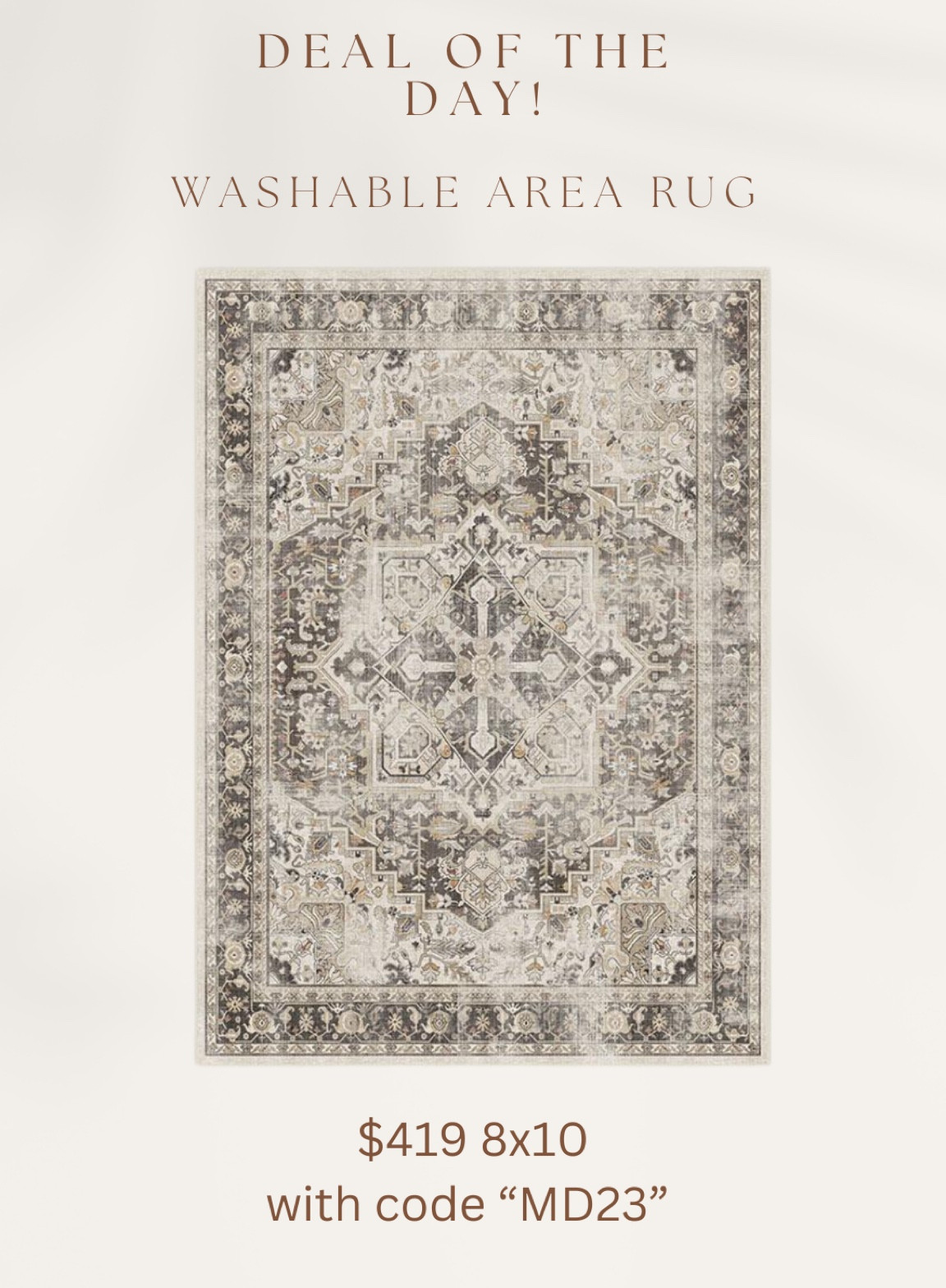 Jillianmerrill on LTK