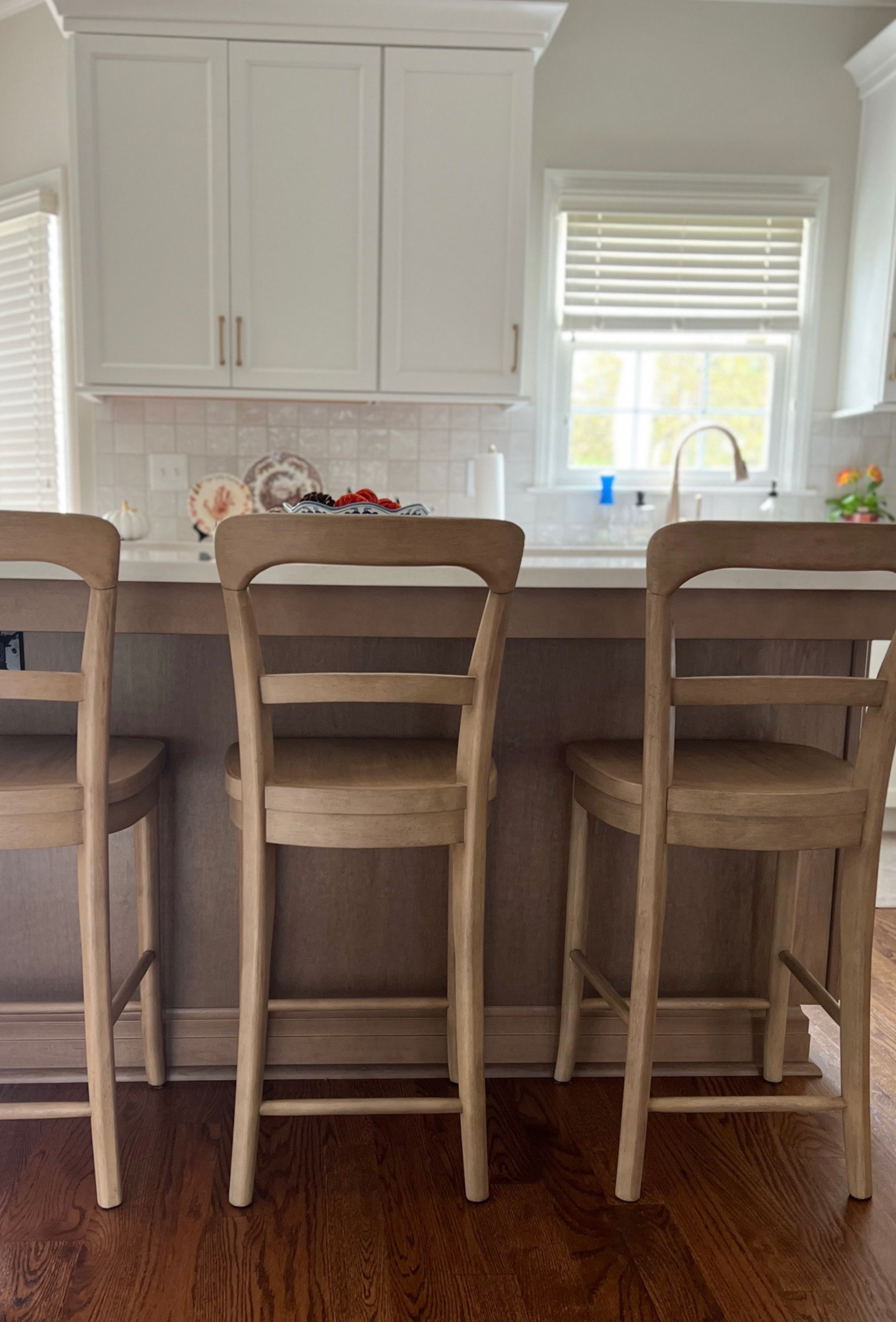 Cline counter stool store