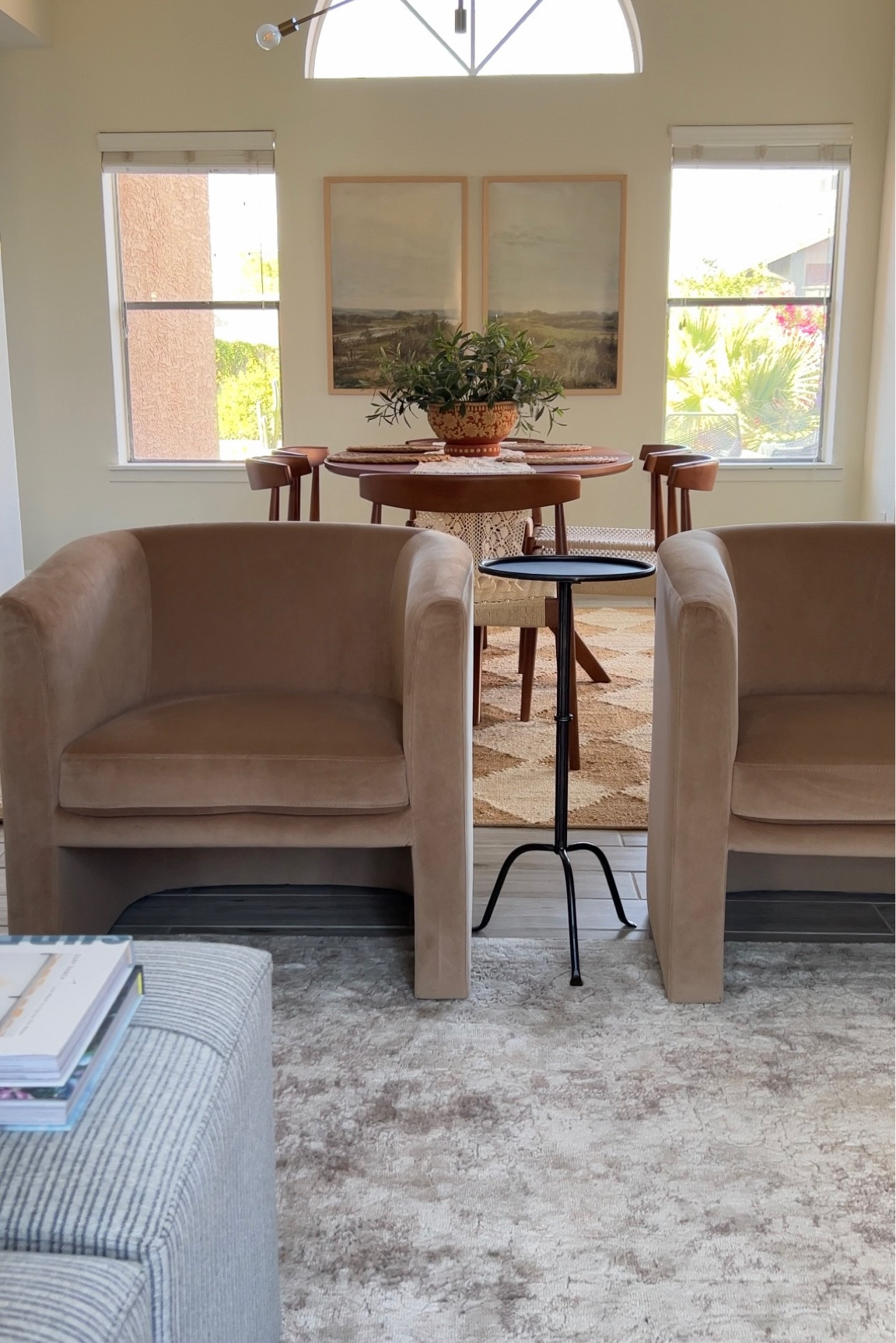 Everyday_home on LTK