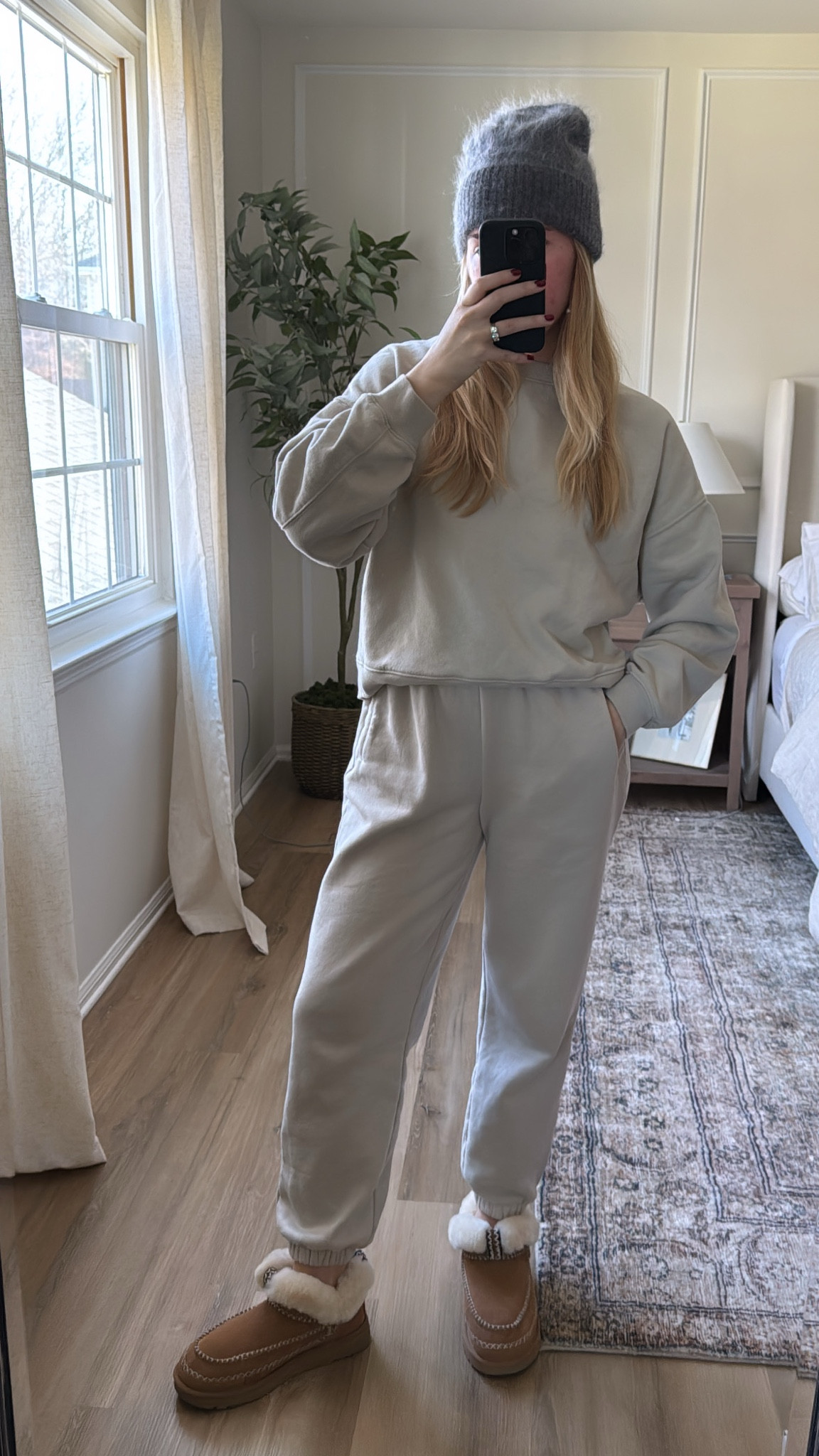 Vintage Soft High Rise Boyfriend … curated on LTK