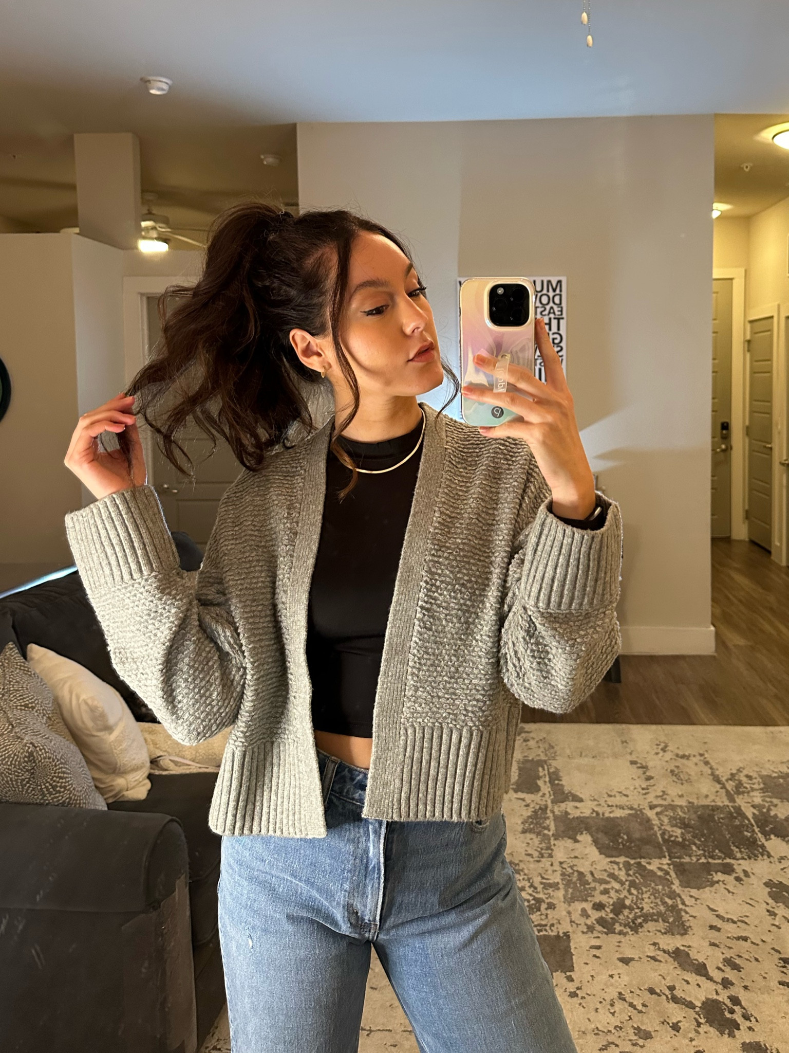 10 Stylish Lululemon Outfit Ideas to Elevate Your Activewear Game ...