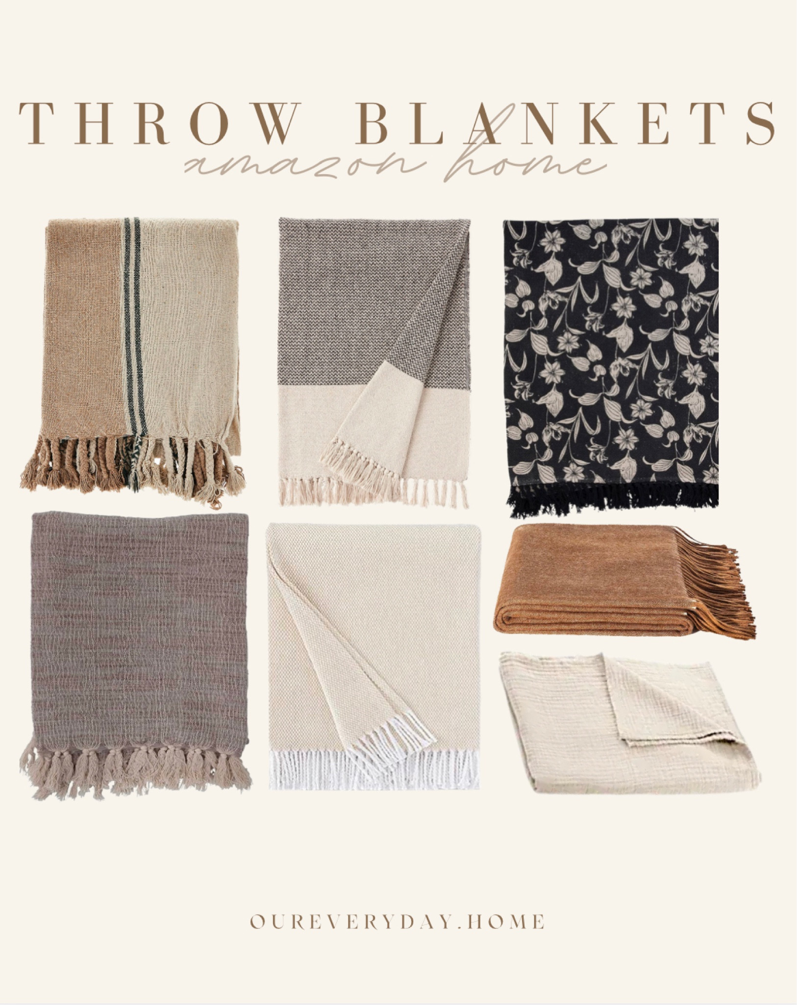 Nate Home by Nate Berkus … curated on LTK