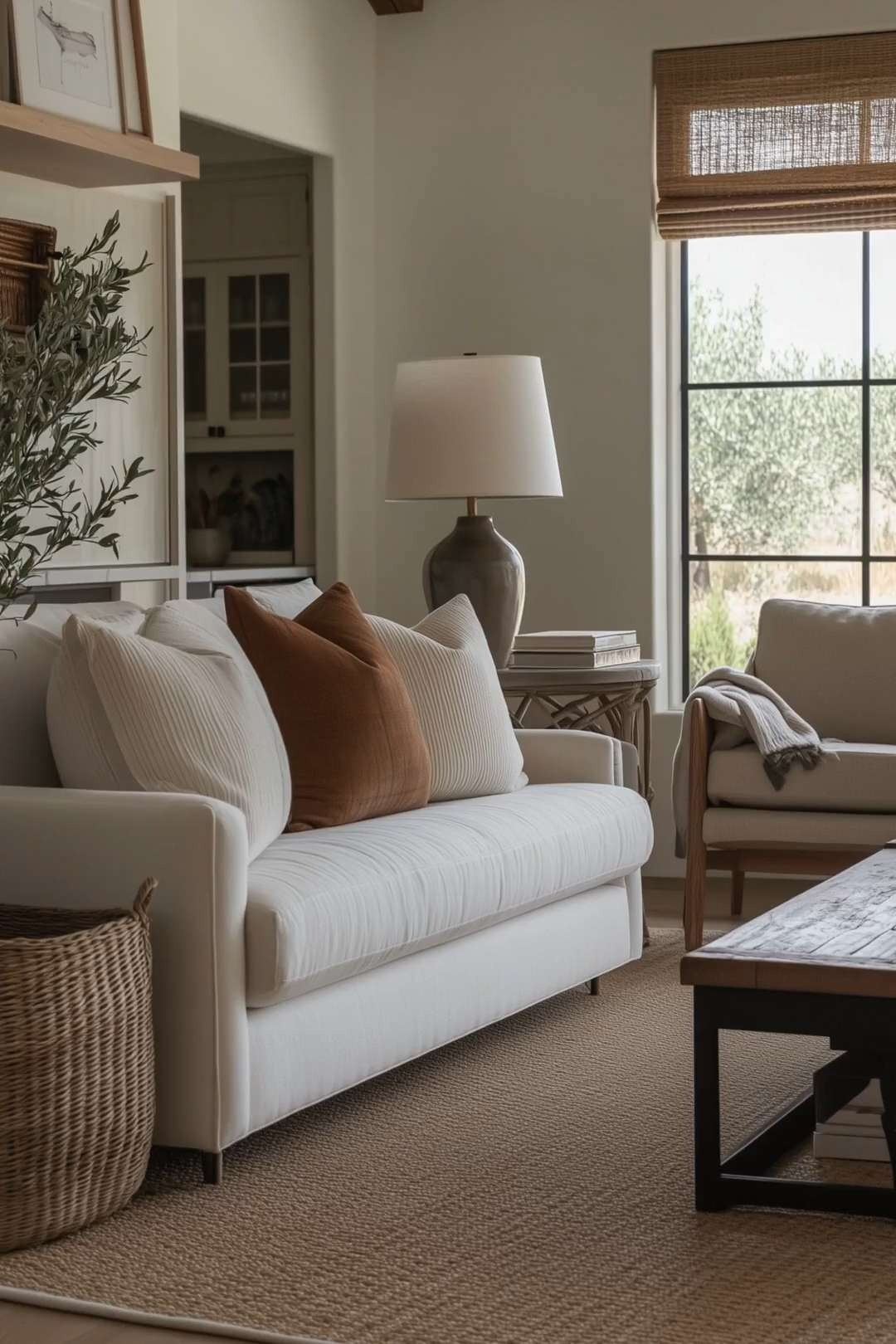 maeveandmodern on LTK