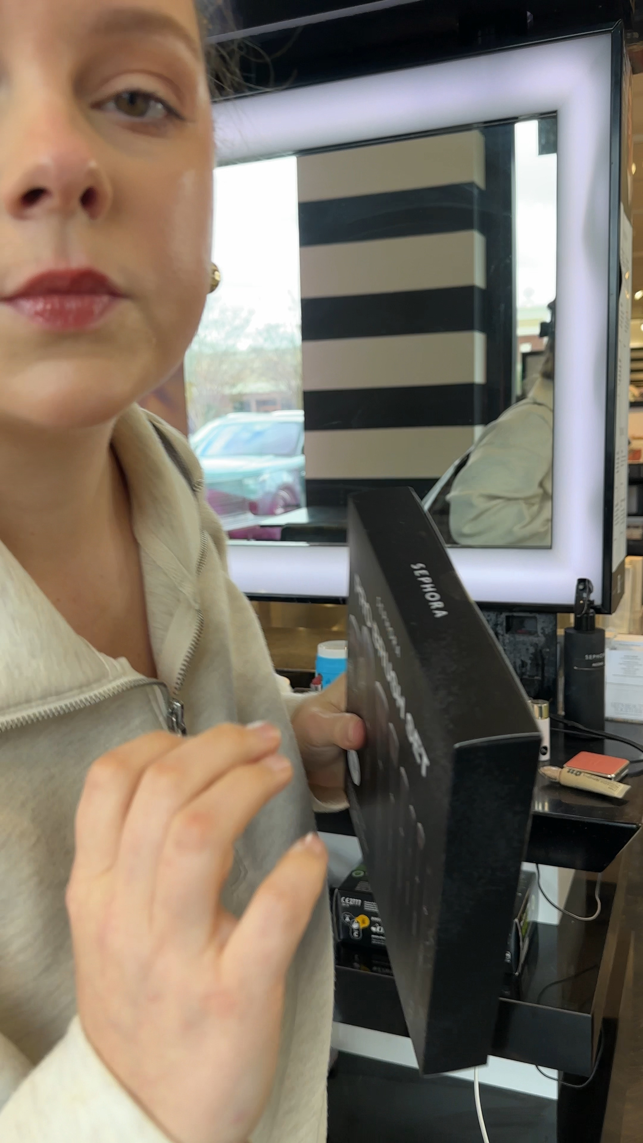 barrier+ Strengthening and … curated on LTK