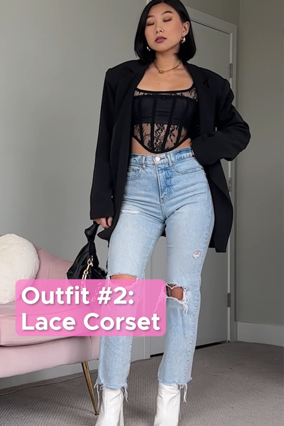 vivacious.honey on LTK